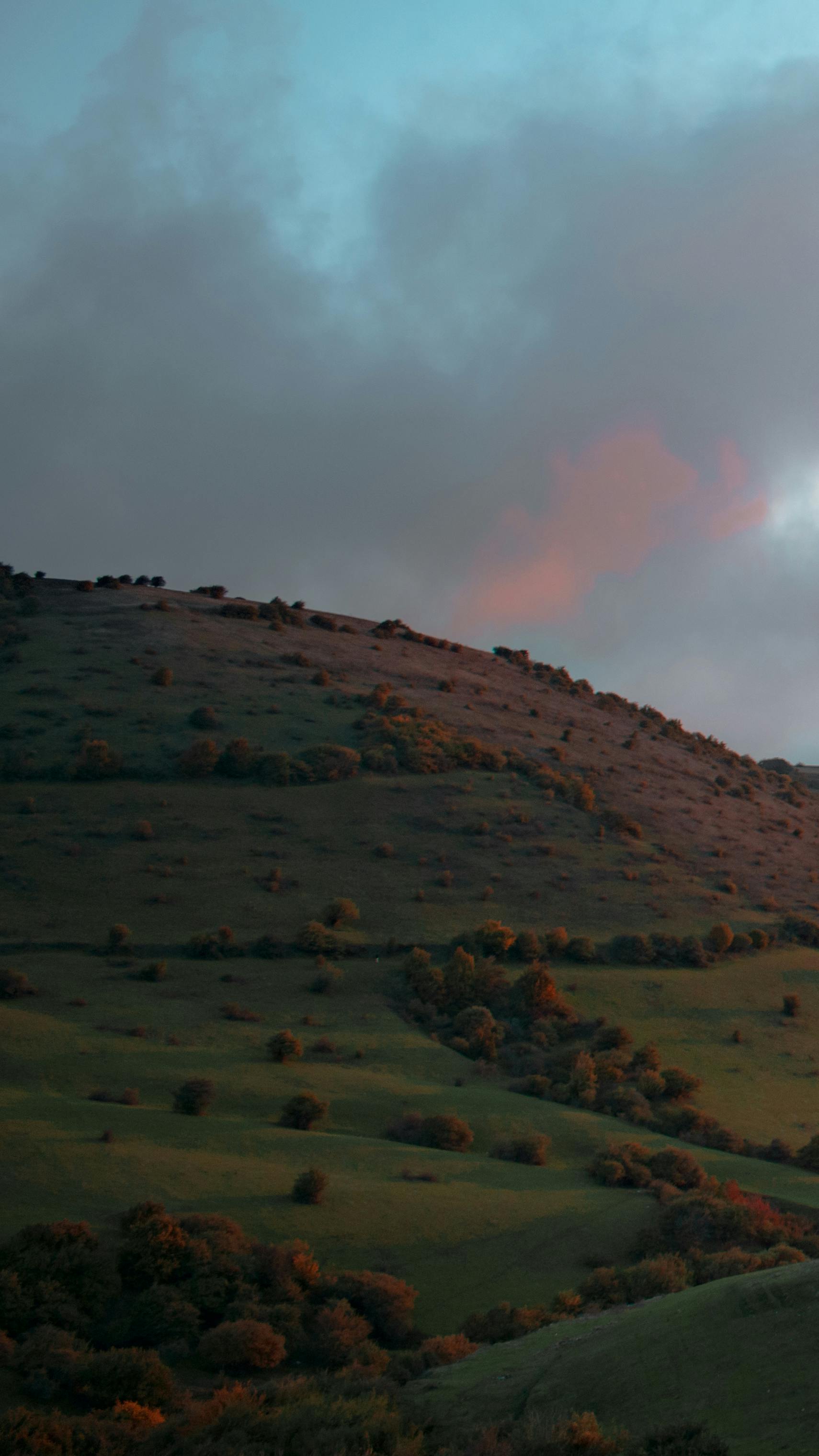 Ground From Above With Clouds Photos, Download The BEST Free Ground ...