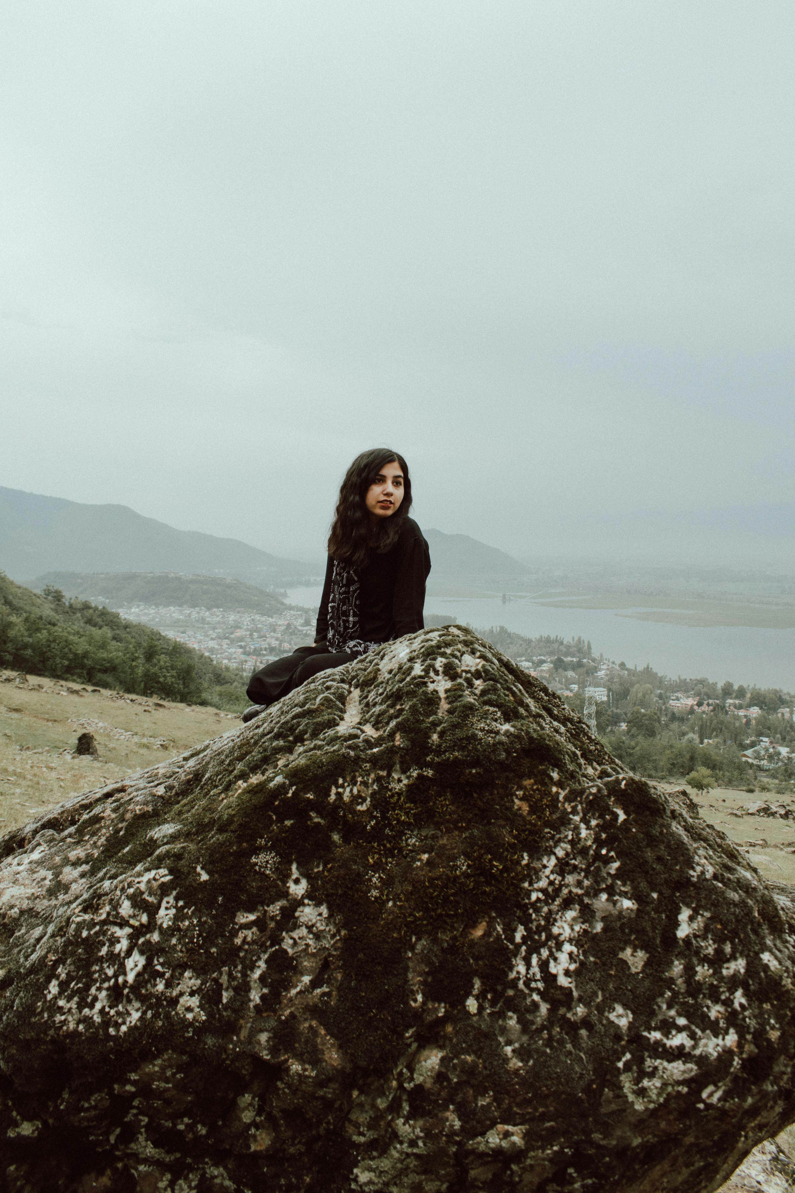 Moss Cloth Photos, Download The BEST Free Moss Cloth Stock Photos & HD ...