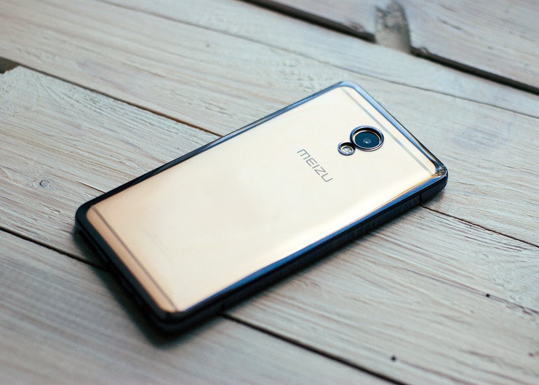 Free Stock Photo Of Background Case Device free-stock-photo-of-background-case-device