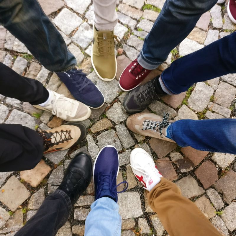 Diversity Photos Download The Best Free Diversity Stock Photos Hd Images