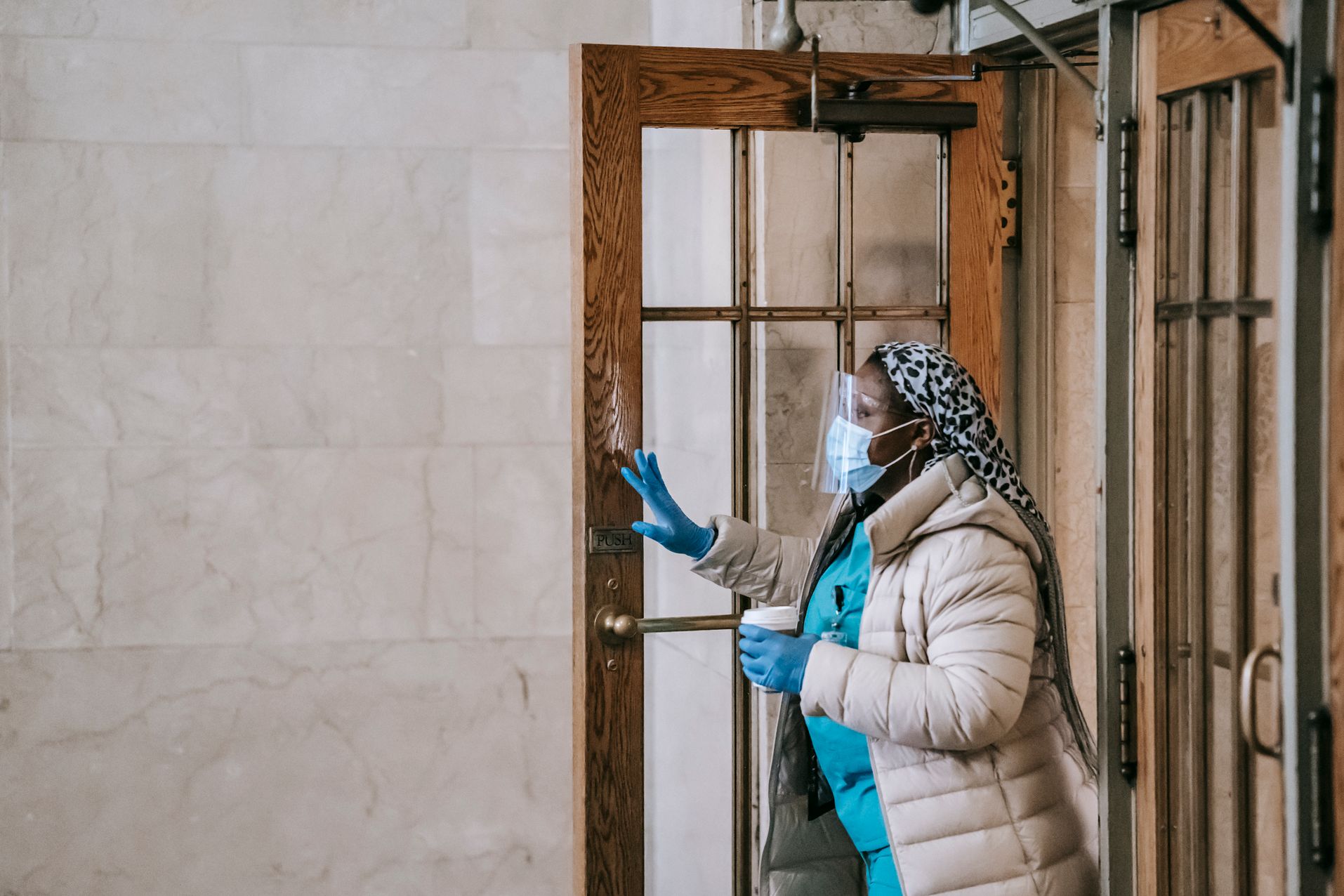 Unlock FMLA Benefits: A Step-by-Step Guide for Caregivers