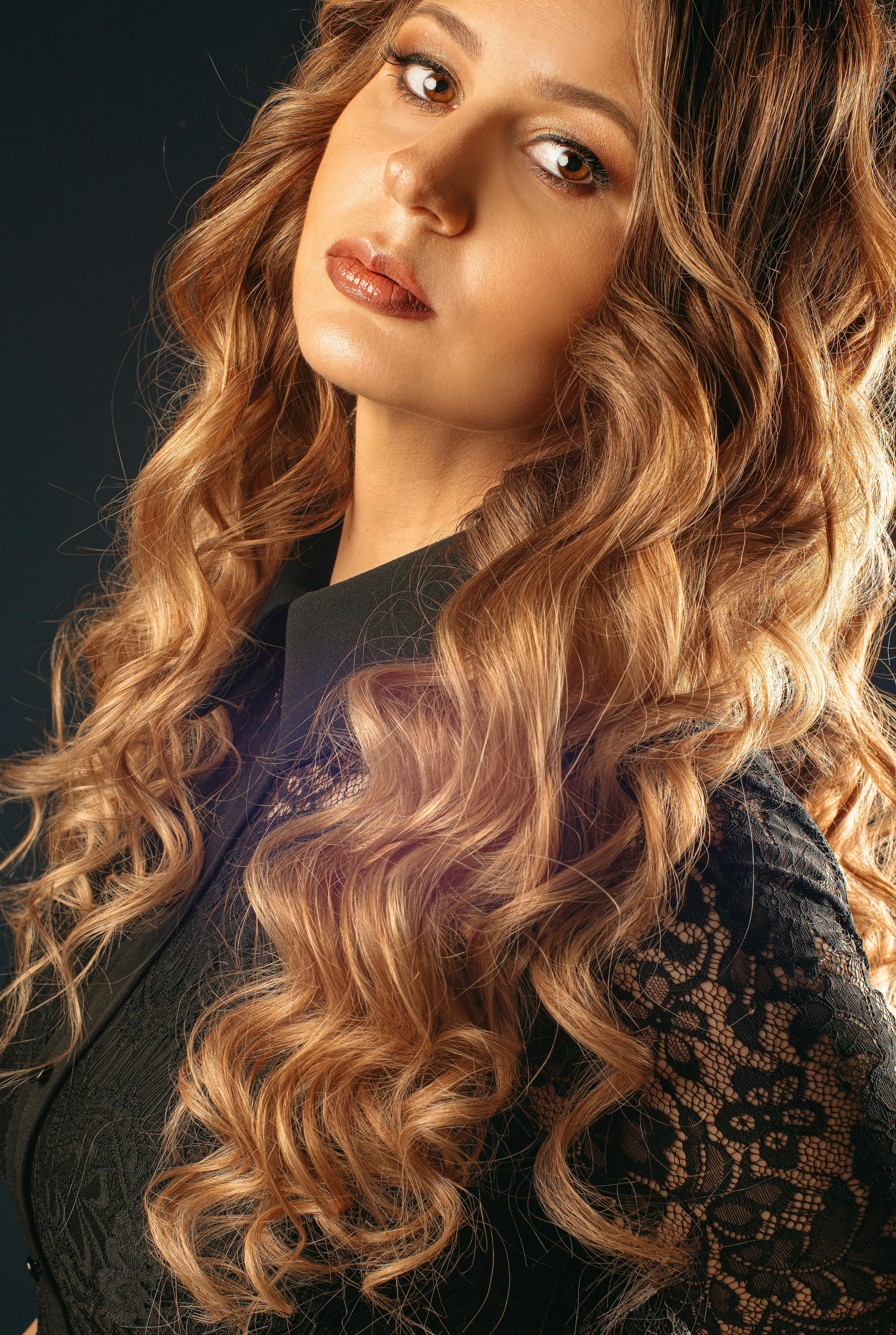 Russian Features Photos, Download The BEST Free Russian Features Stock ...