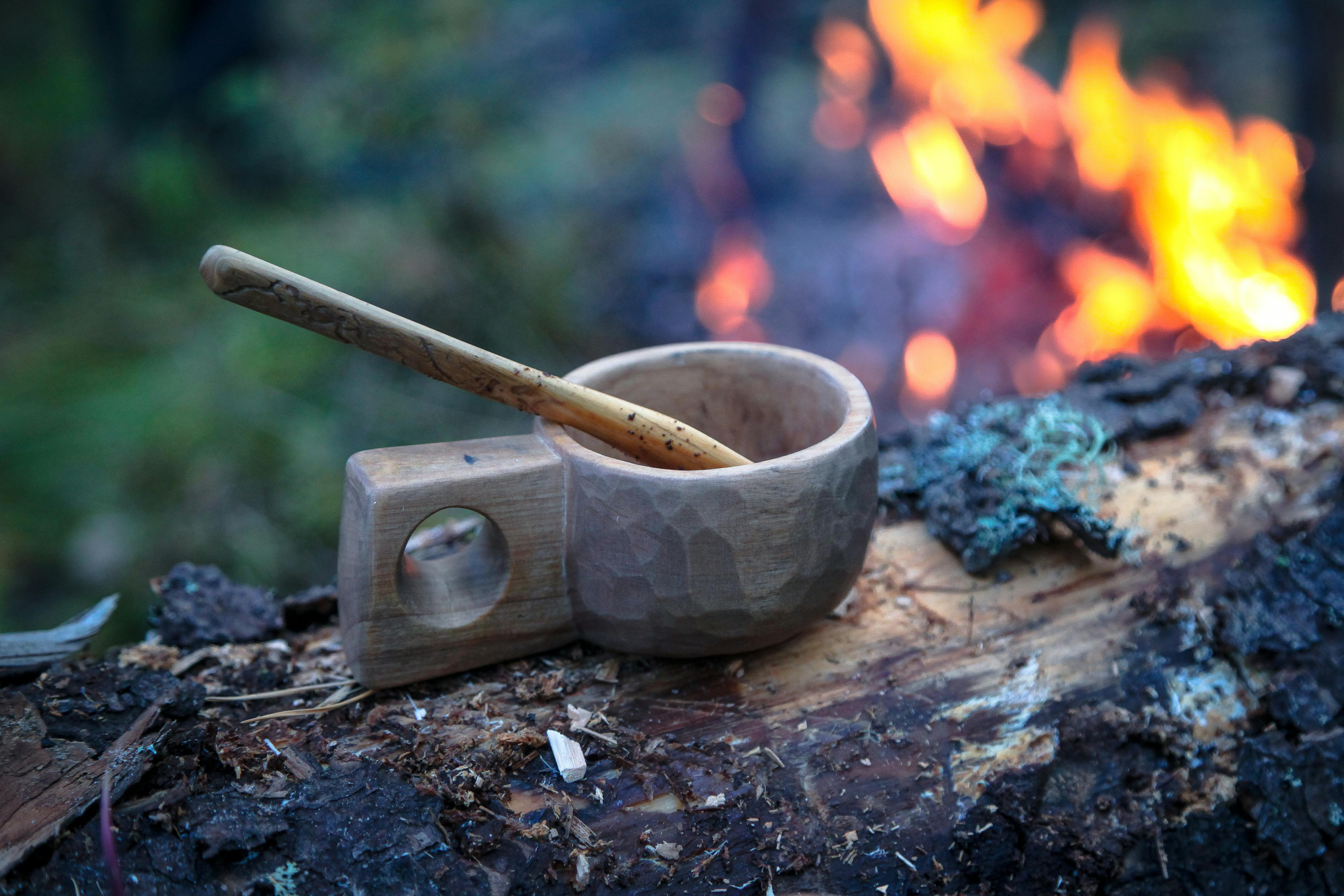 4k Bonfire Photos, Download The BEST Free 4k Bonfire Stock Photos & HD ...