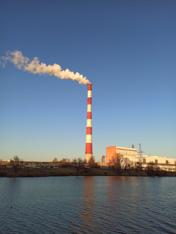 Powerplant Photos, Download The BEST Free Powerplant Stock Photos & HD ...