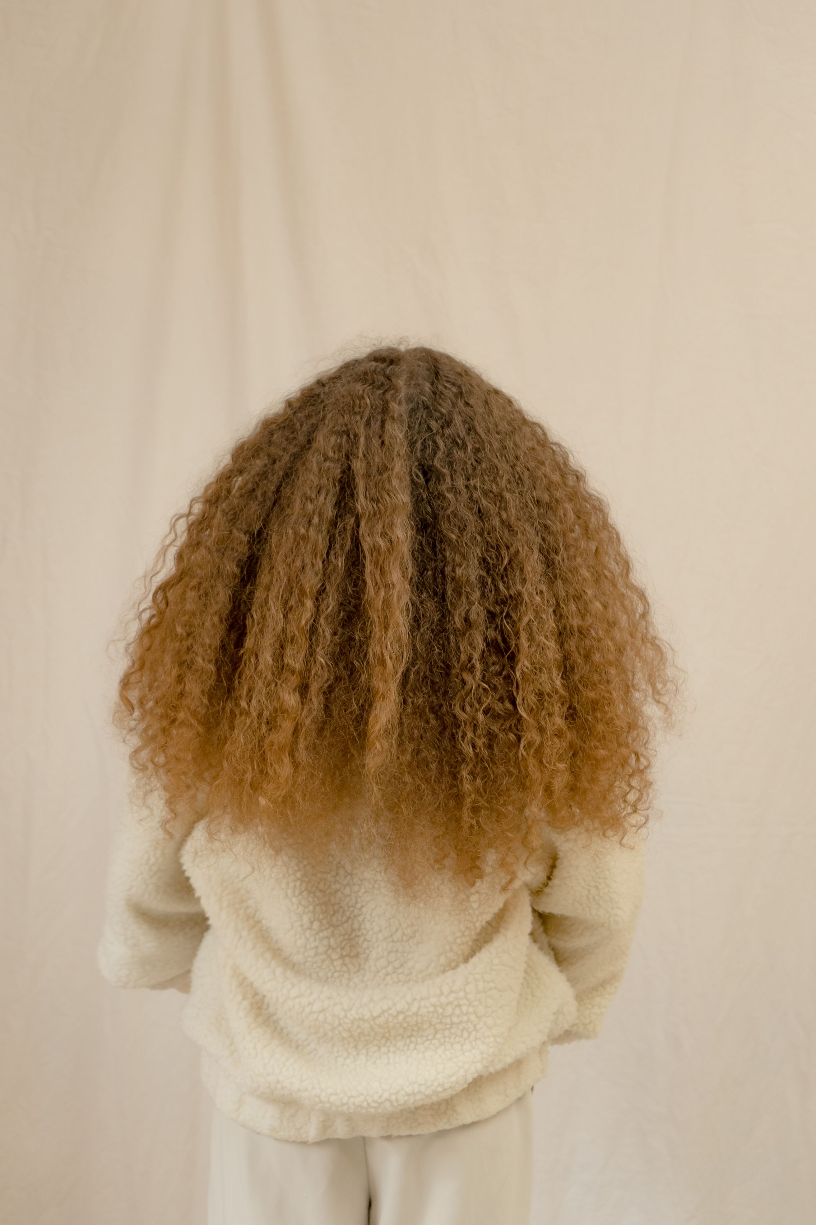 Full Head Of Hair Photos, Download The BEST Free Full Head Of Hair ...