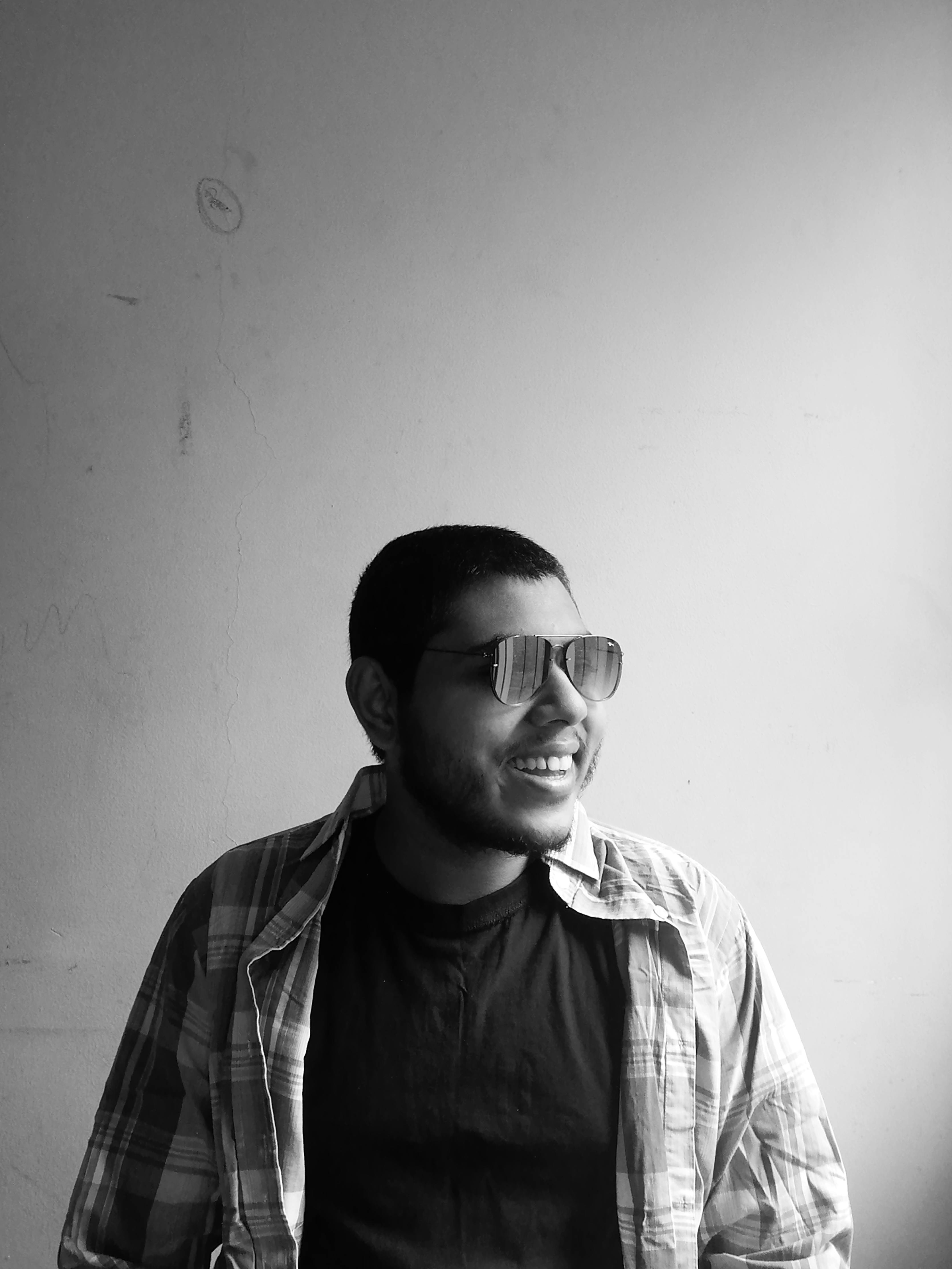 1123 16个图片和视频，由Josh Gill收藏