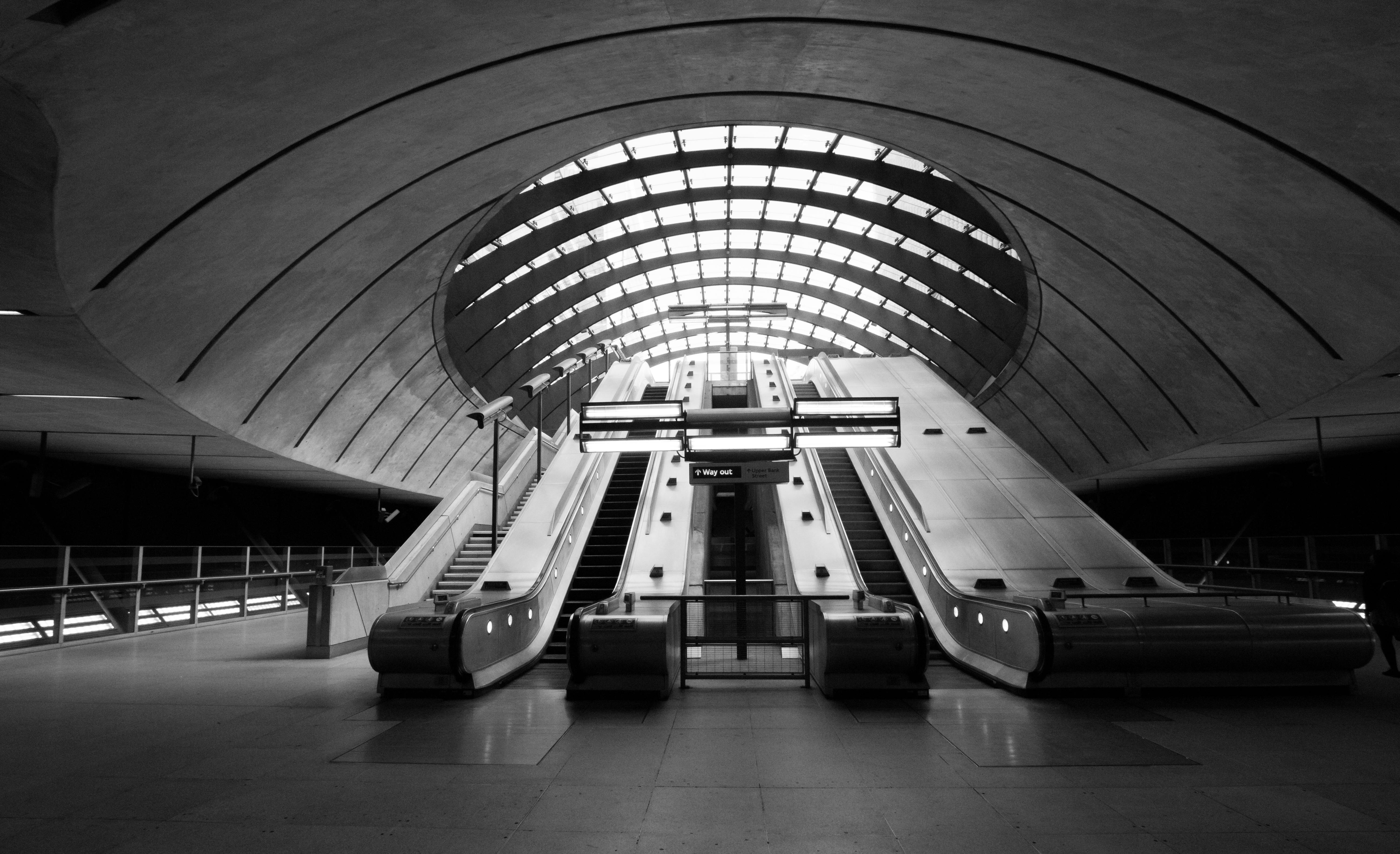 kayode fashola - 攝影