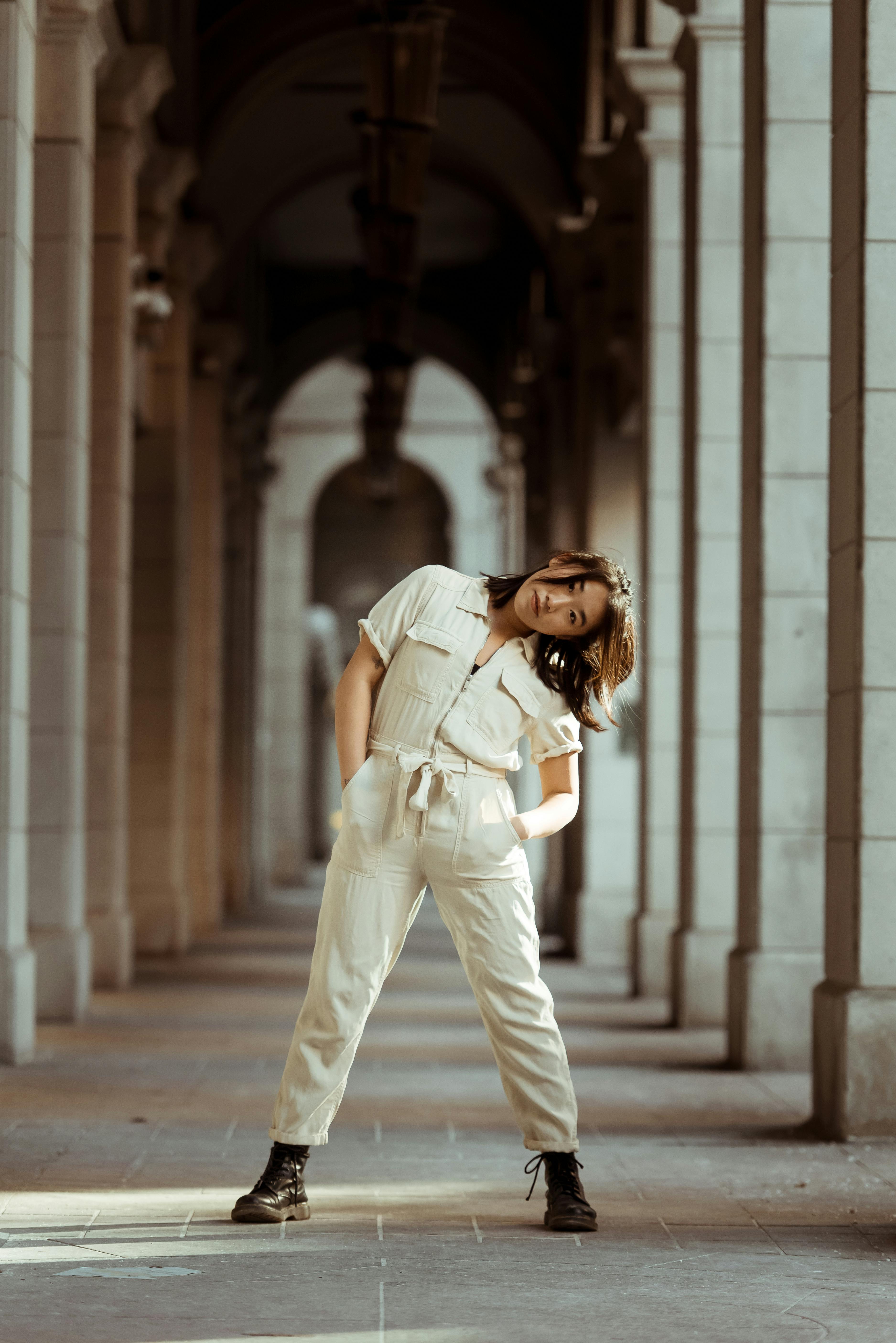 Asian Trend Photos, Download The BEST Free Asian Trend Stock Photos ...