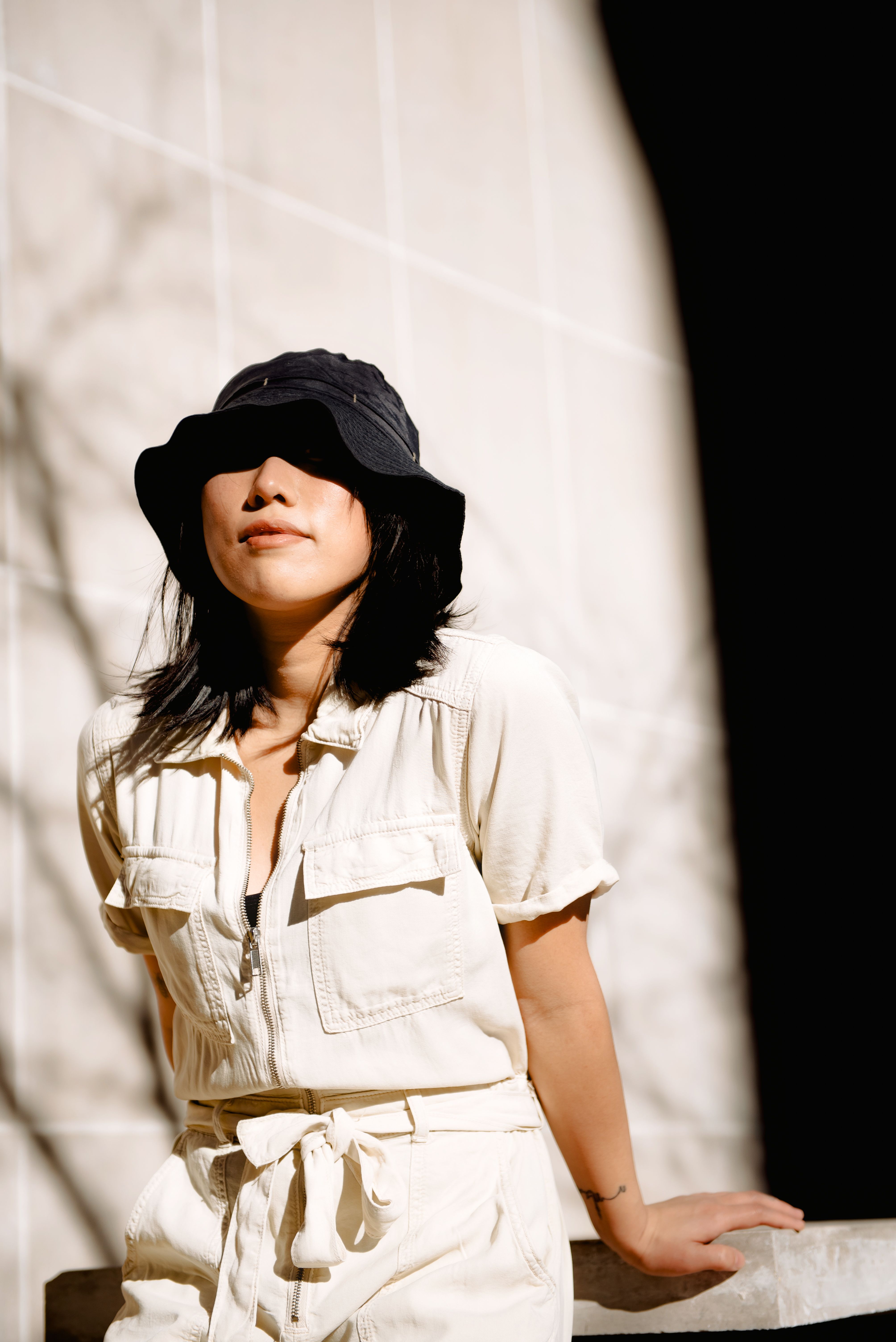 Hiding From The Sun Photos, Download The BEST Free Hiding From The Sun ...
