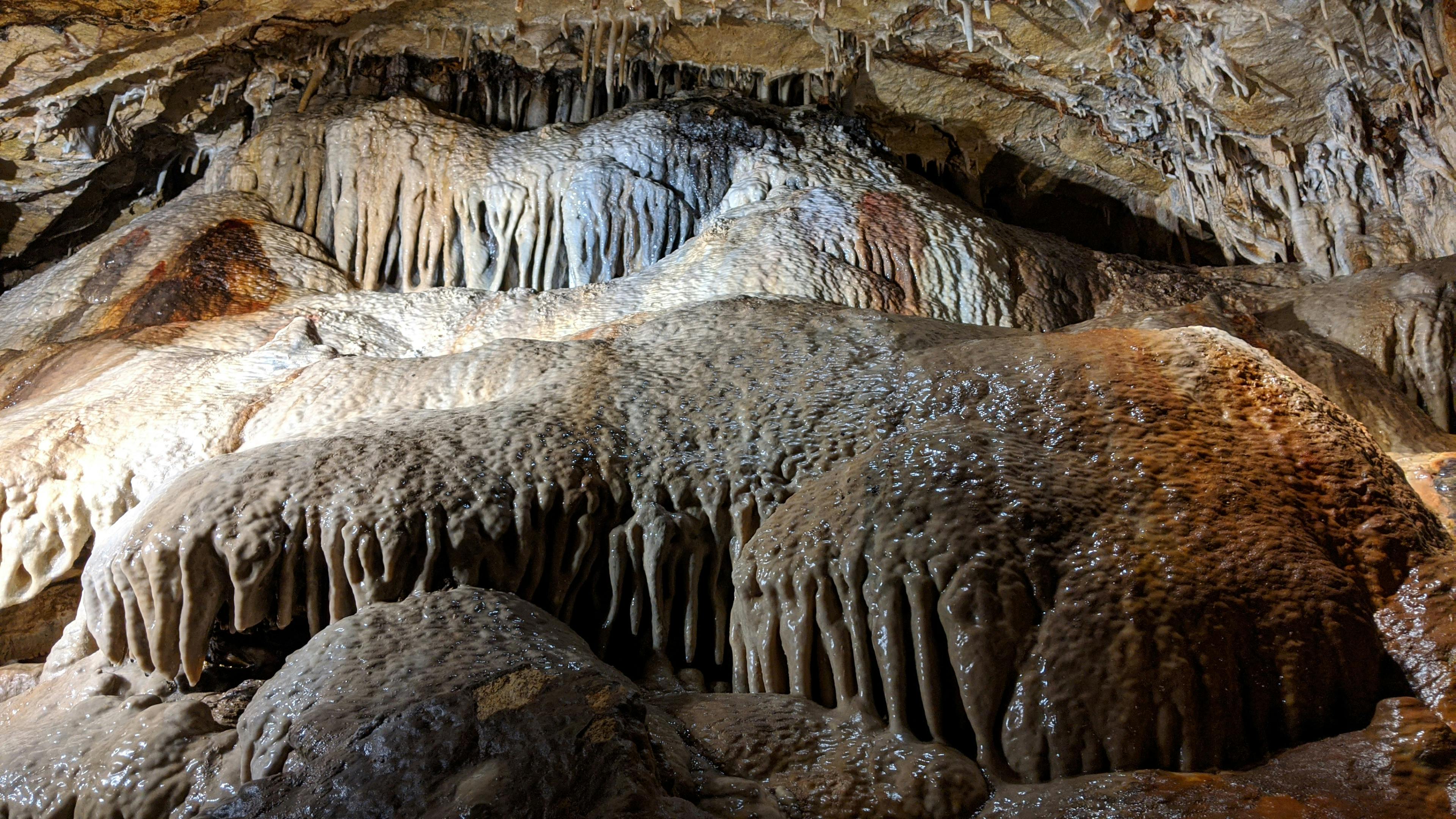 Tim Schmidt - Photography