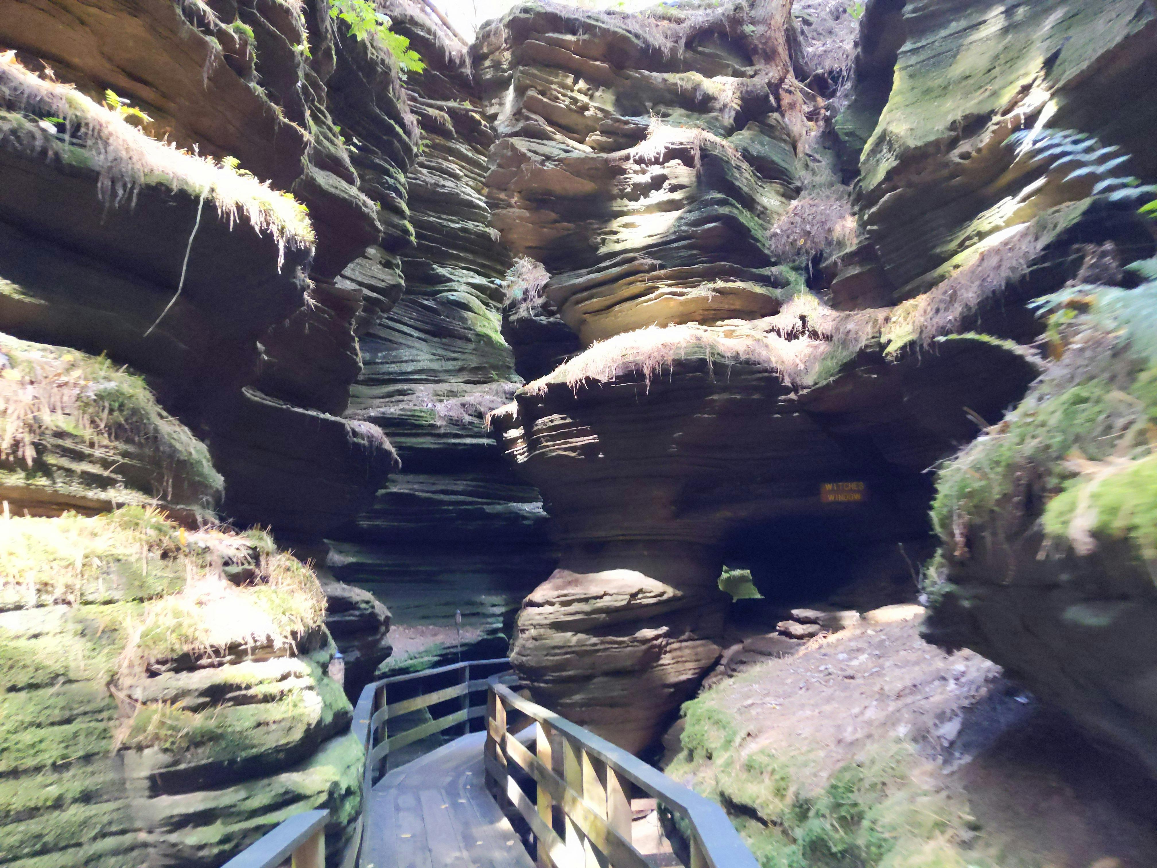 Tim Schmidt - Photography