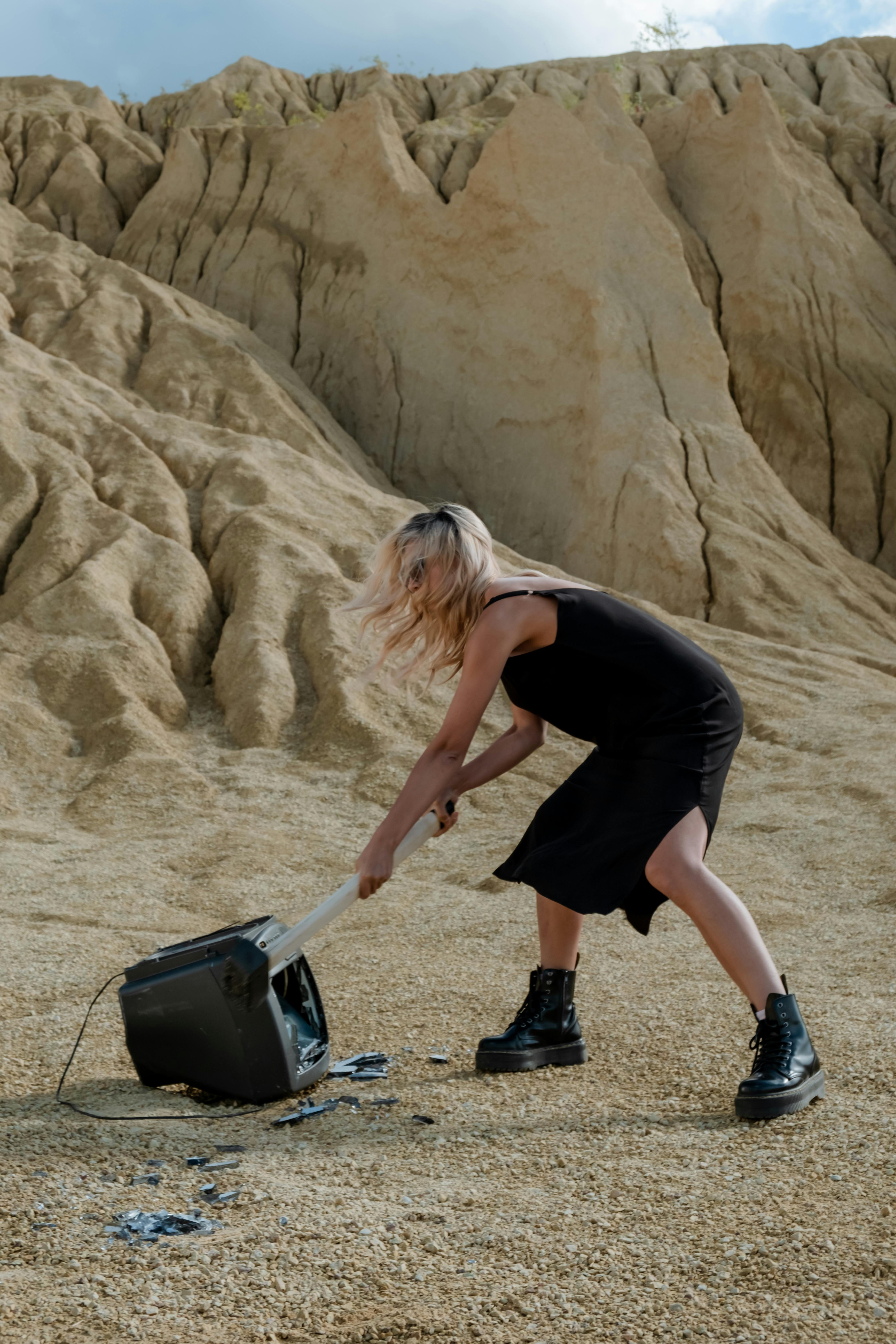 Brash Photos, Download The BEST Free Brash Stock Photos & HD Images