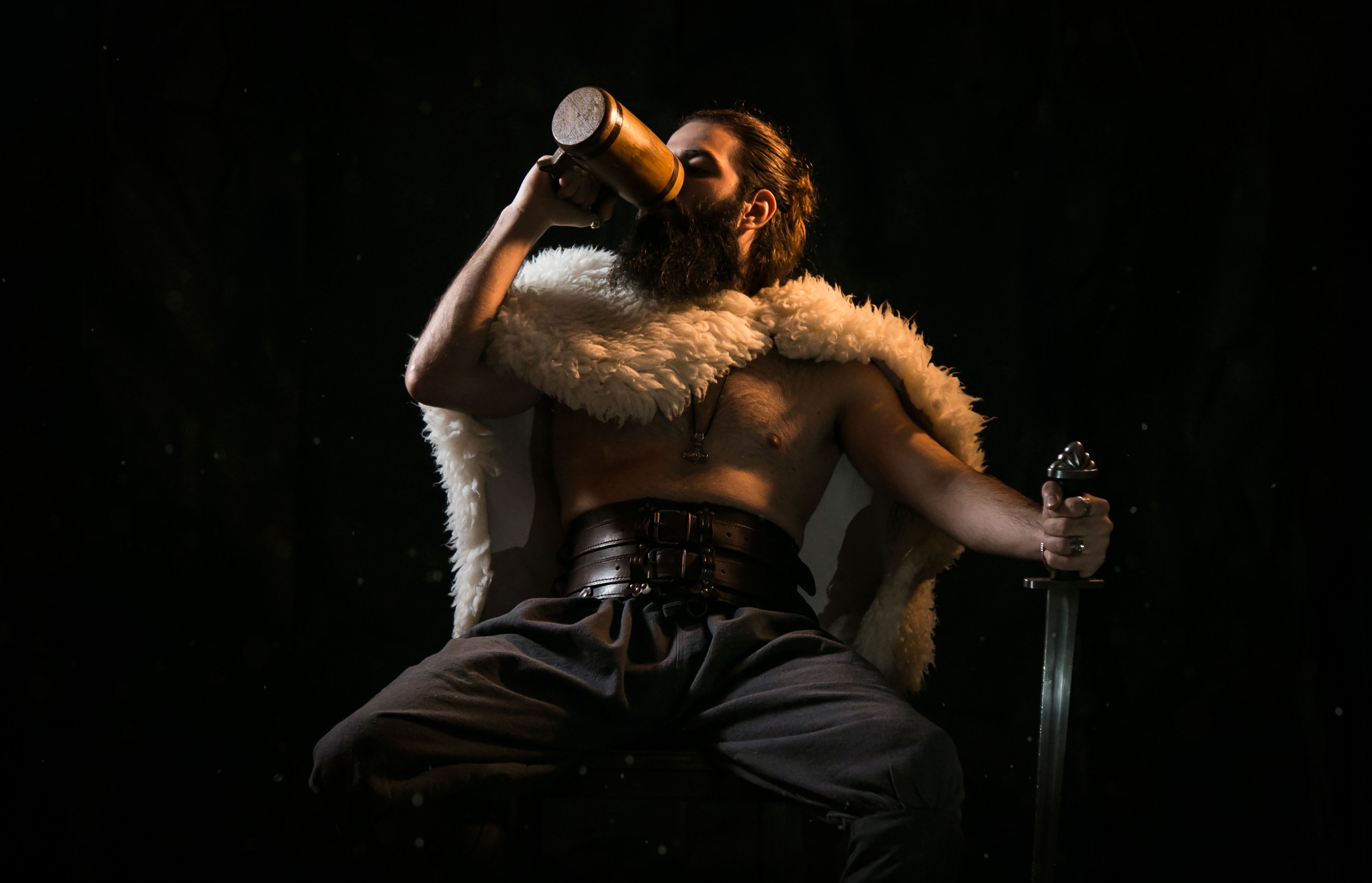 40+ Best Viking Photos · 100% Free Download · Pexels Stock Photos