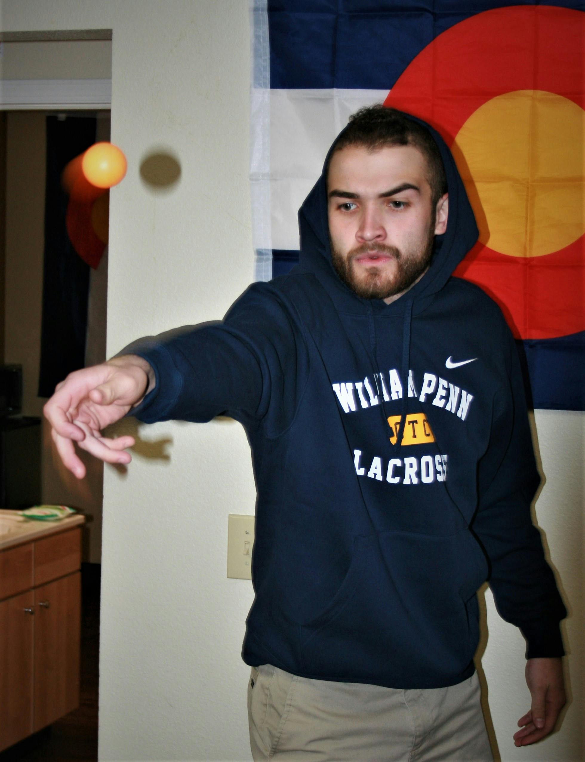 Ryan Epps - Photography