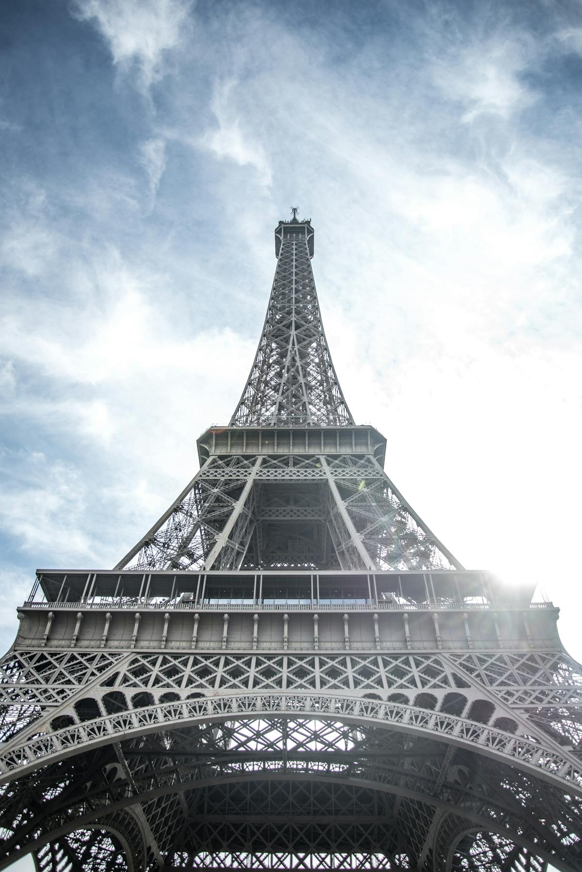 Paris Tower Wallpaper Photos, Download The BEST Free Paris Tower ...