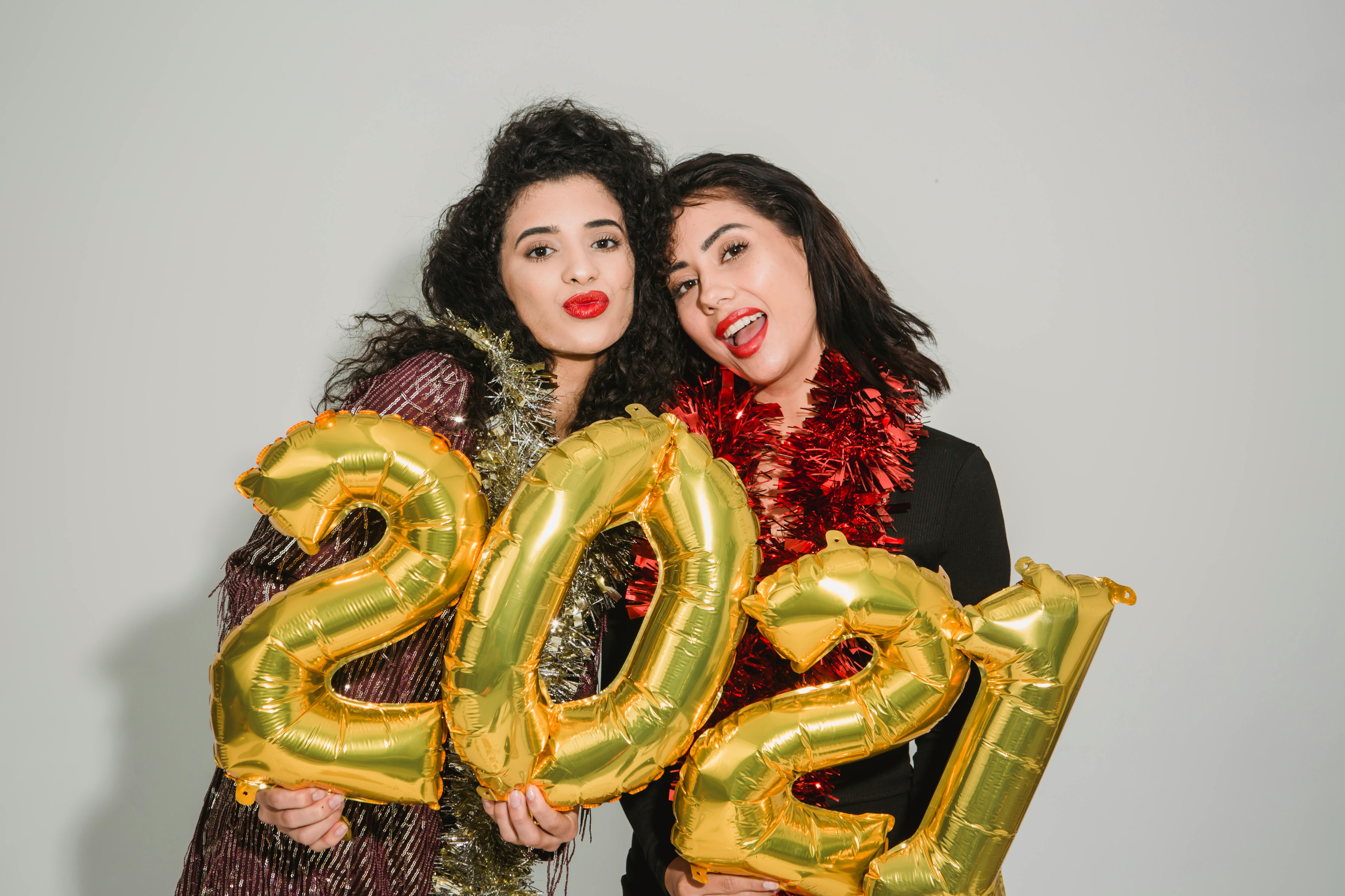 Twenty Twenty One Photos, Download The BEST Free Twenty Twenty One ...