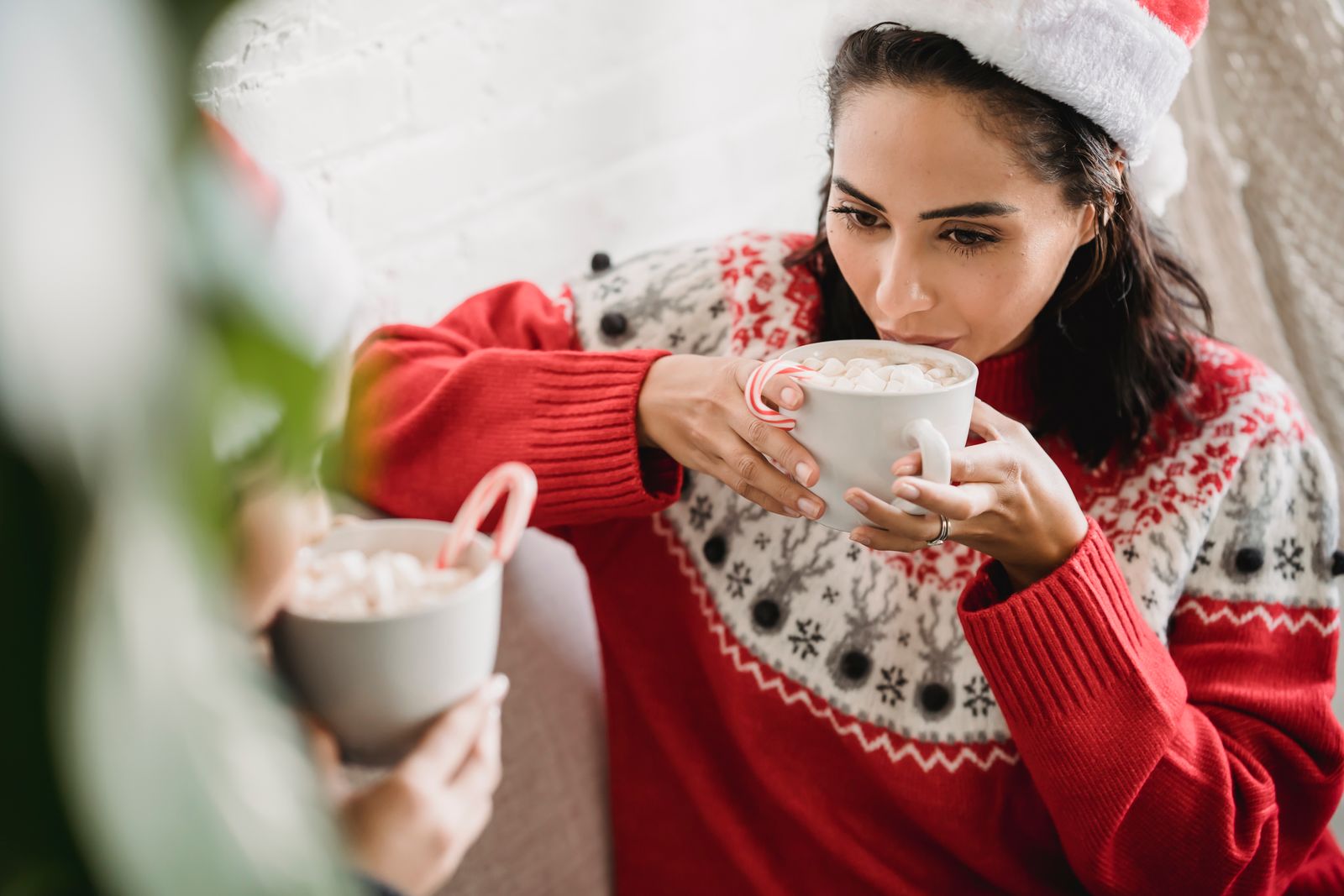 Hot Cocoa Photos, Download The BEST Free Hot Cocoa Stock Photos & HD Images