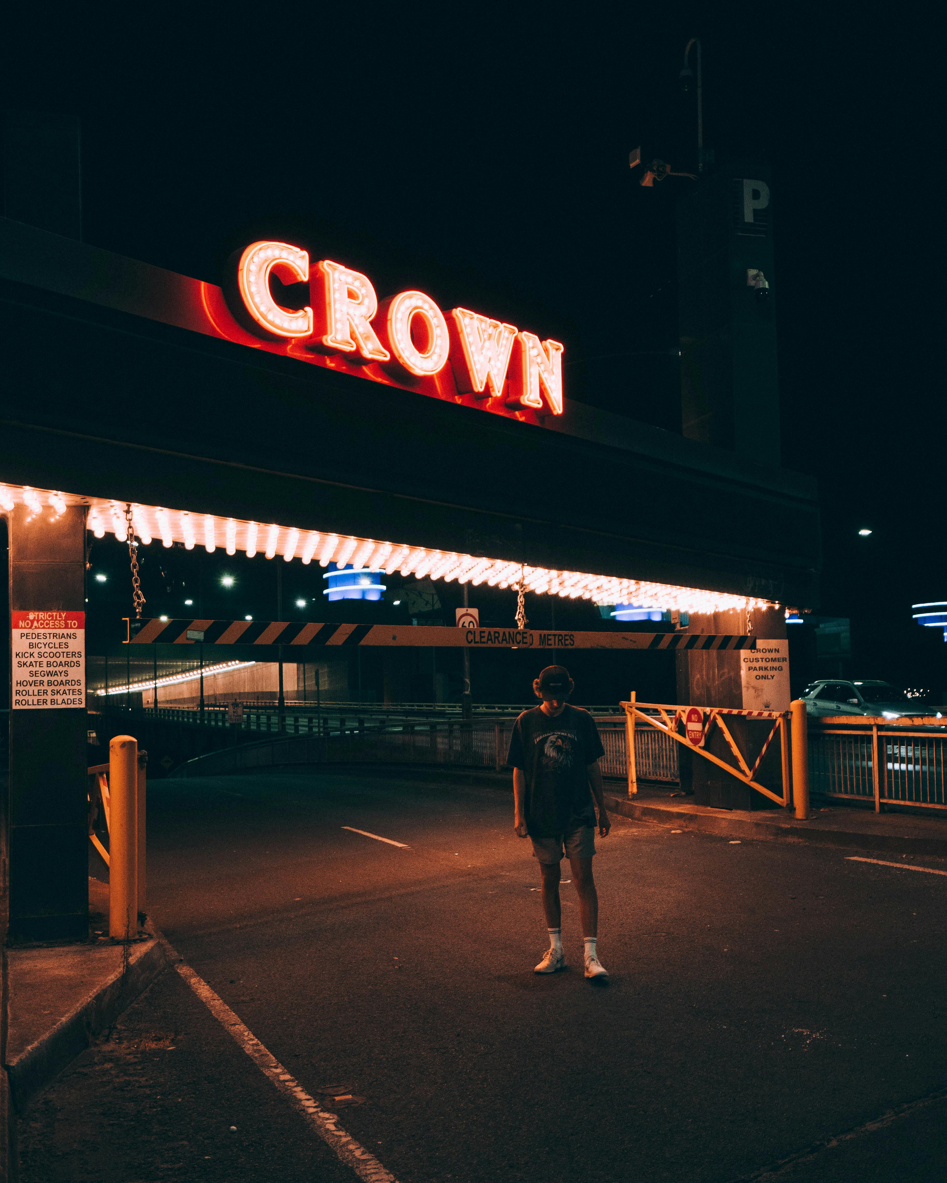 Estruturas De Teel Photos, Download The BEST Free Estruturas De Teel ...