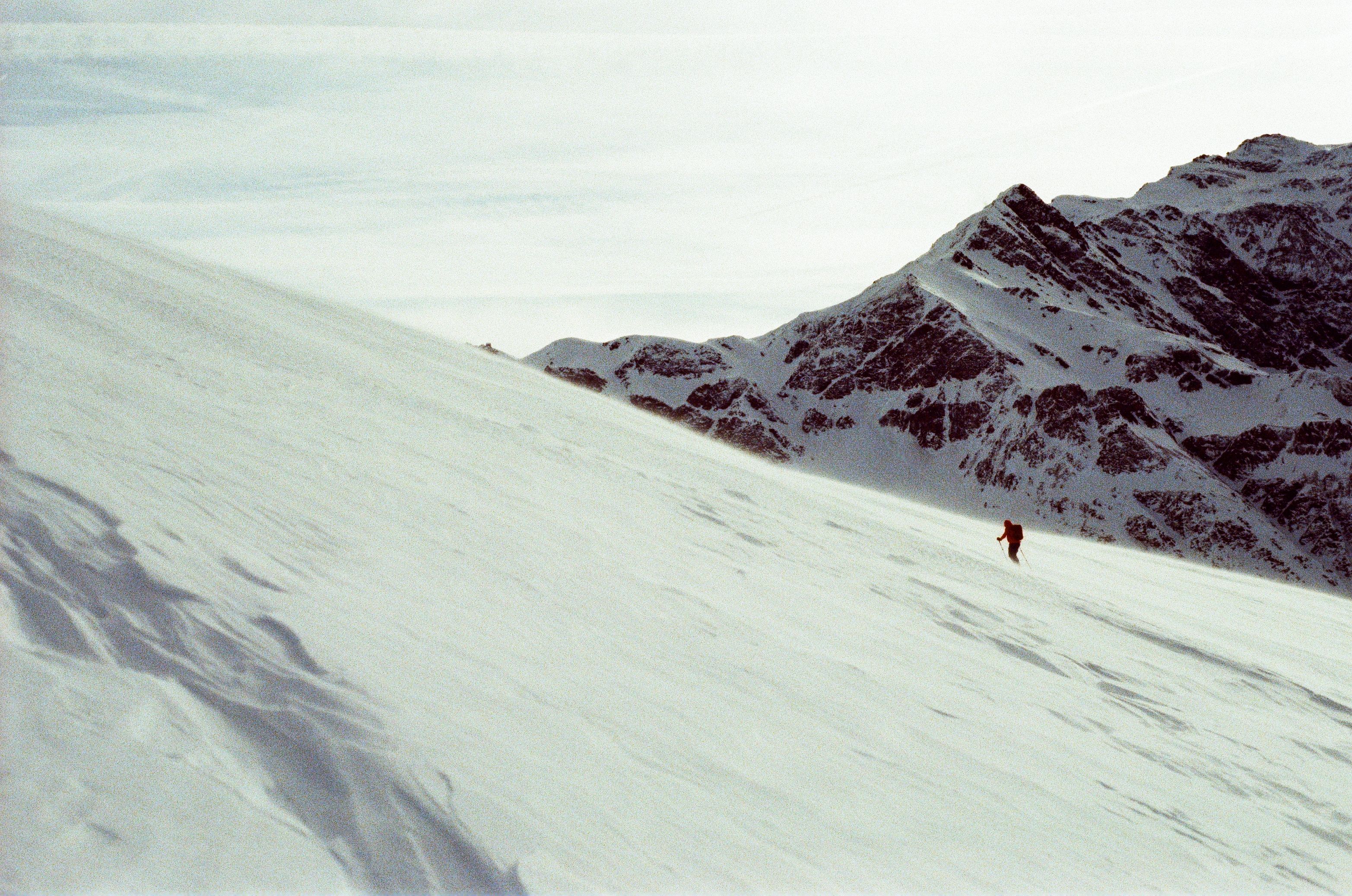 Ice Cold Desert Photos, Download The BEST Free Ice Cold Desert Stock ...