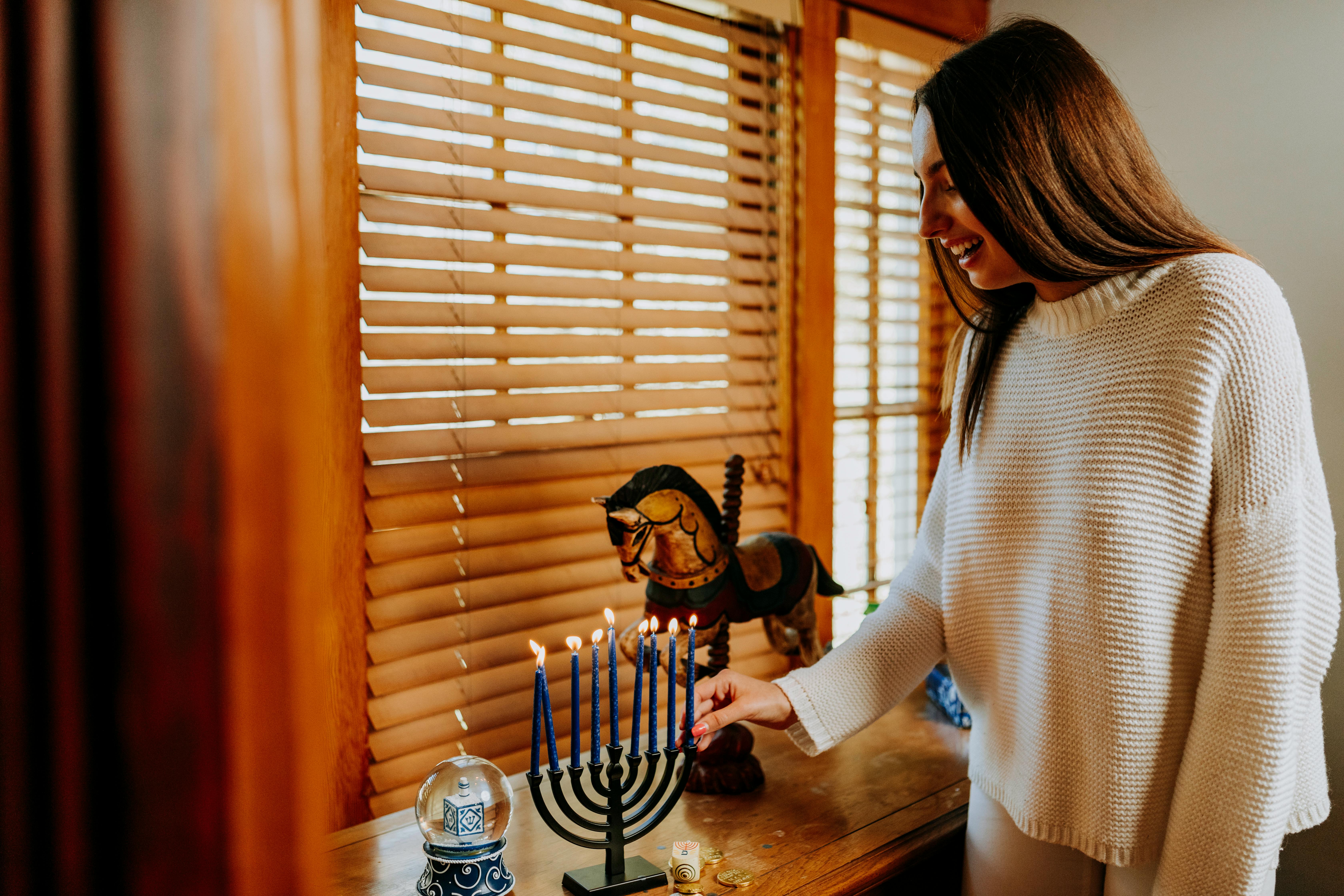 Religious Observation Photos, Download The BEST Free Religious ...