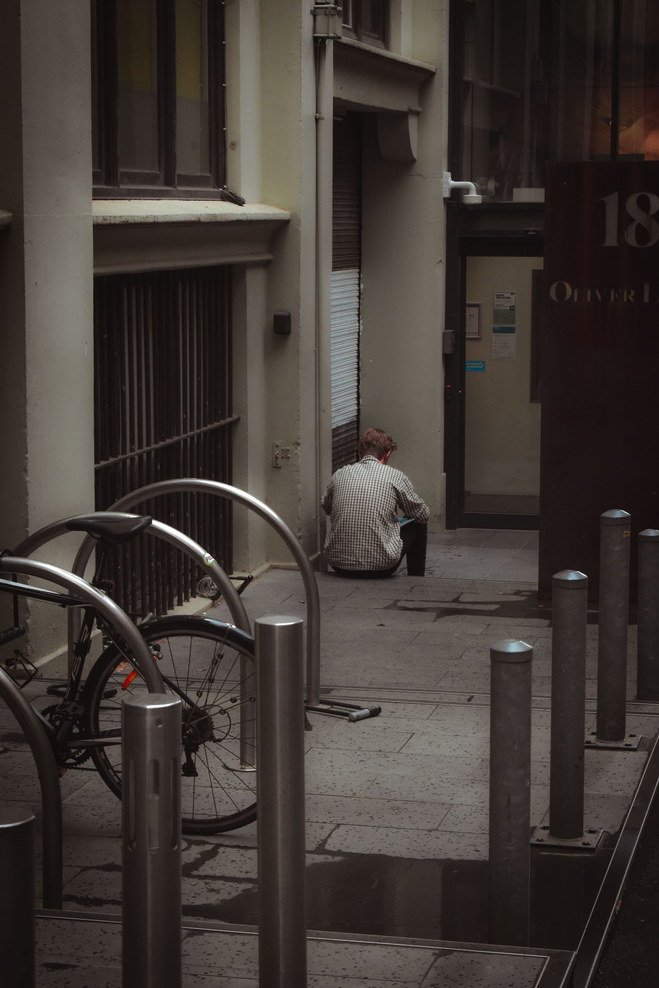 Melbourne Street Photos, Download The BEST Free Melbourne Street Stock ...