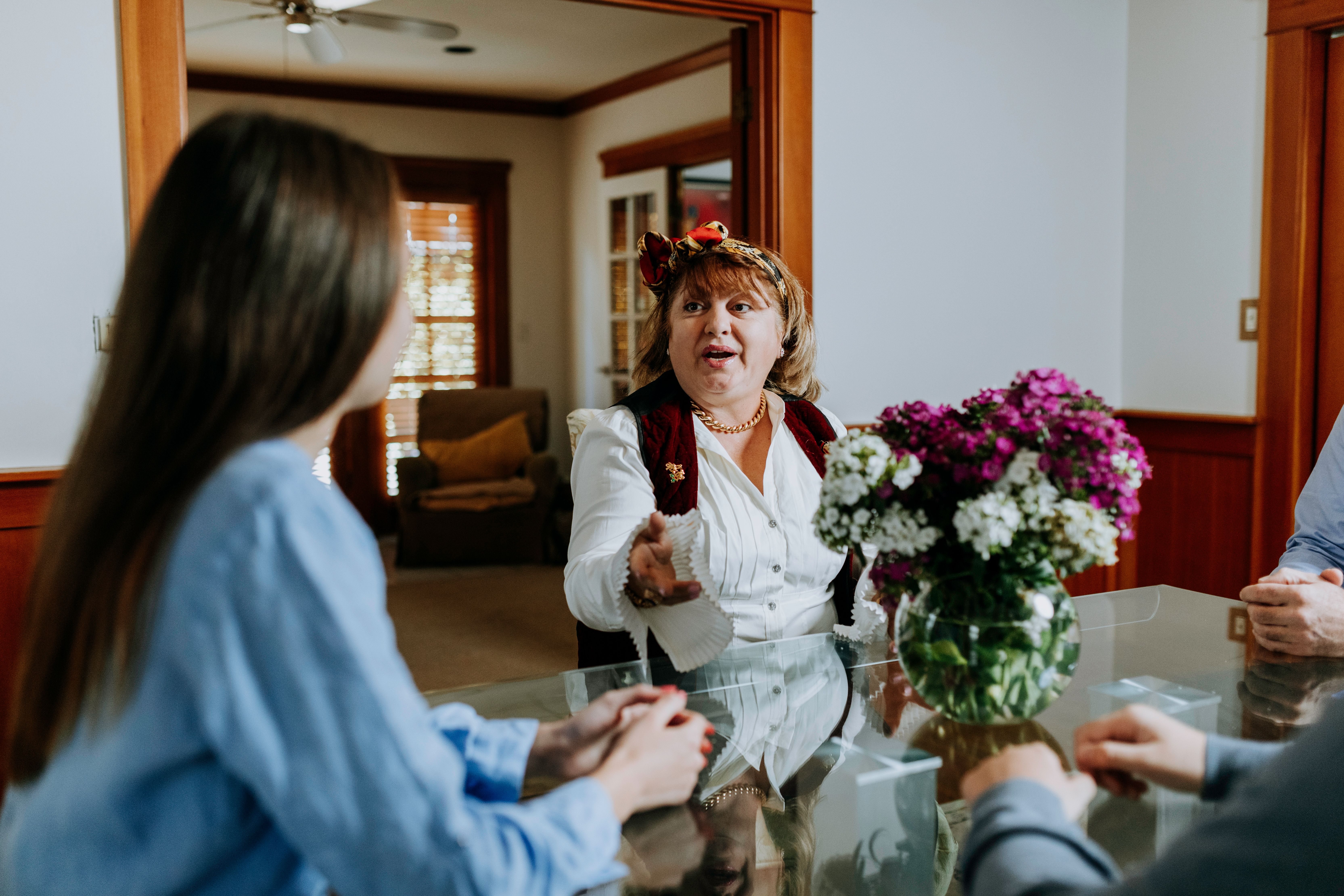 Jewish Household Photos, Download The BEST Free Jewish Household Stock ...