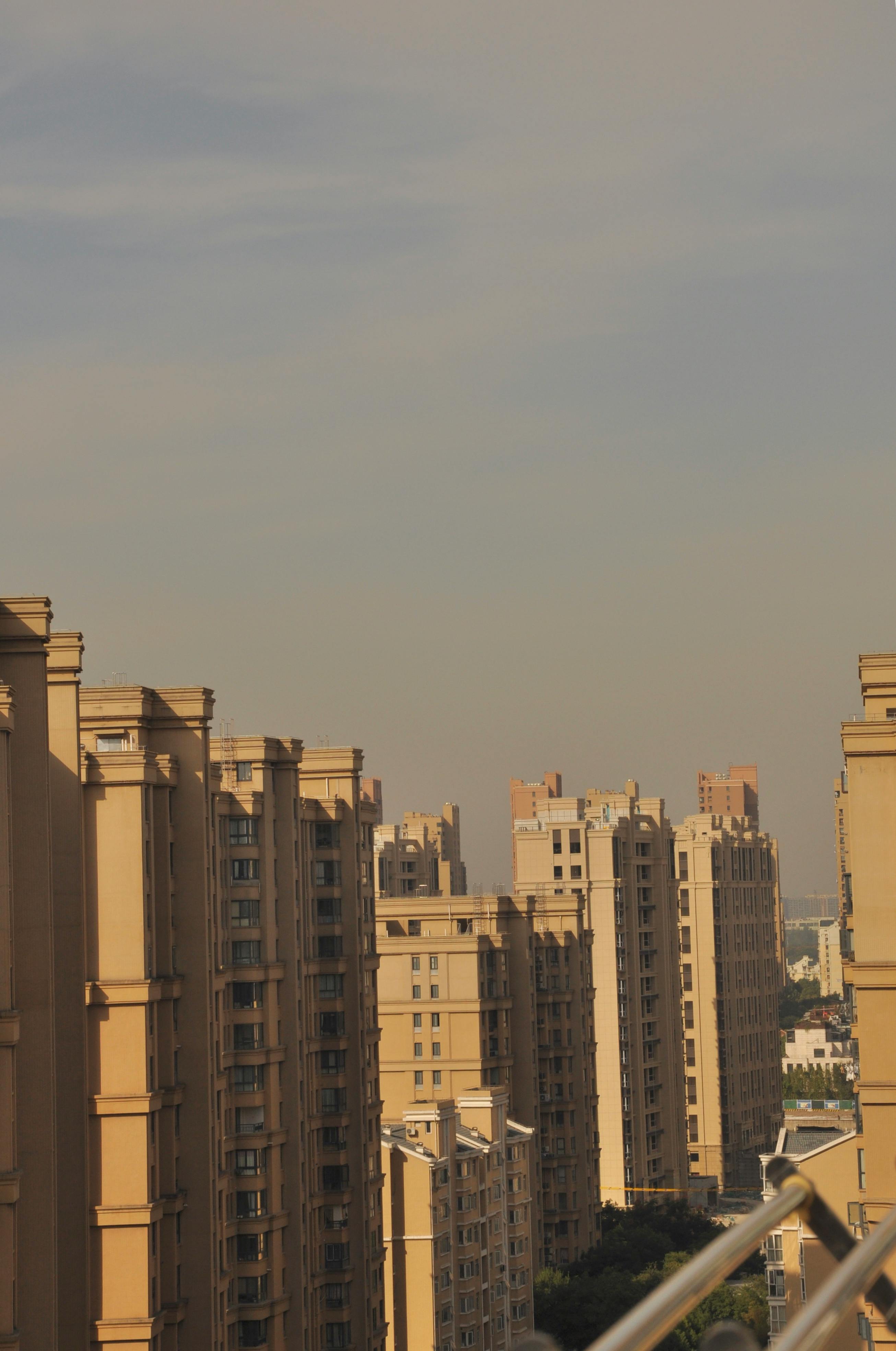 Row Of Buildings Photos, Download The BEST Free Row Of Buildings Stock ...