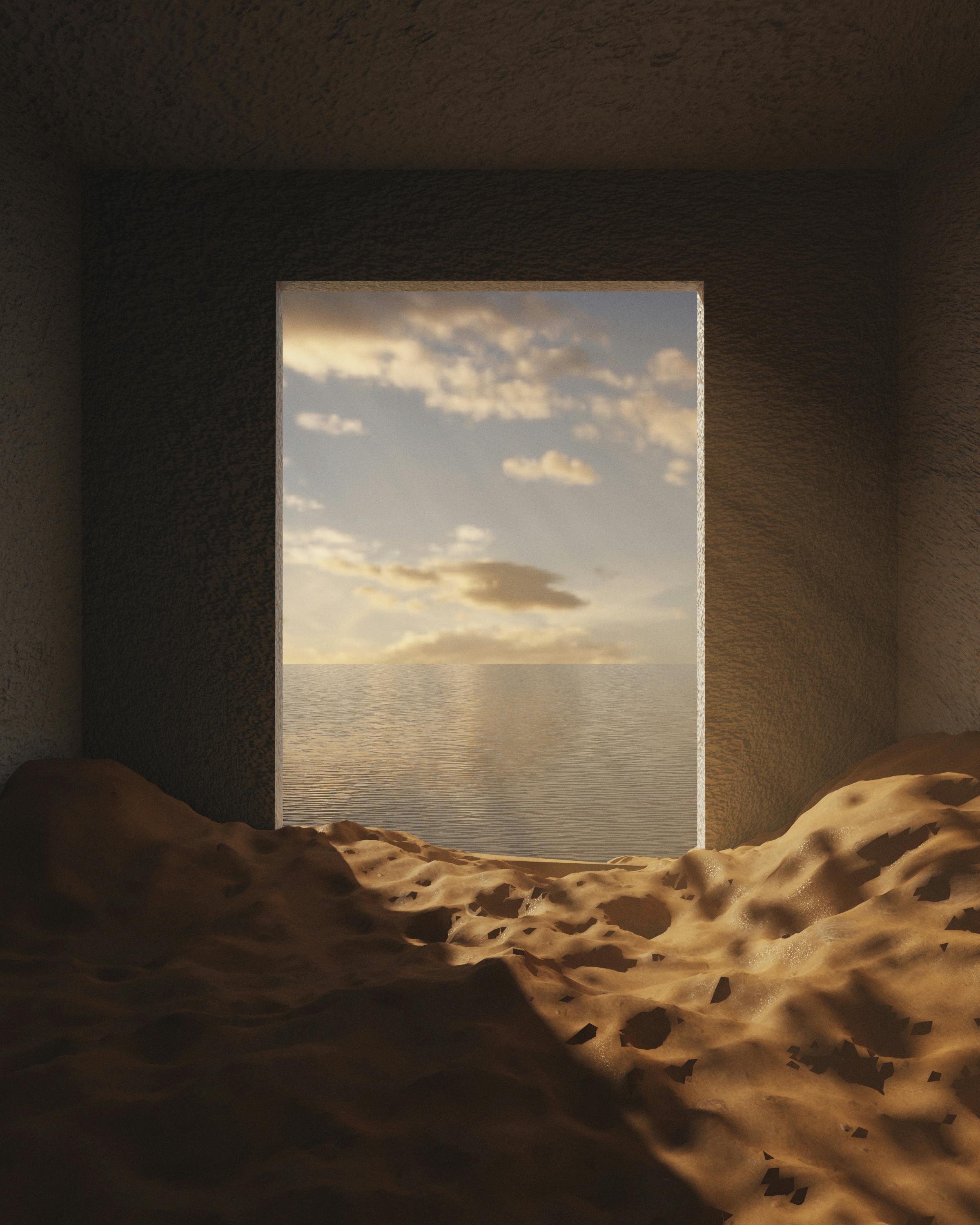 Desert Window Photos, Download The BEST Free Desert Window Stock Photos ...