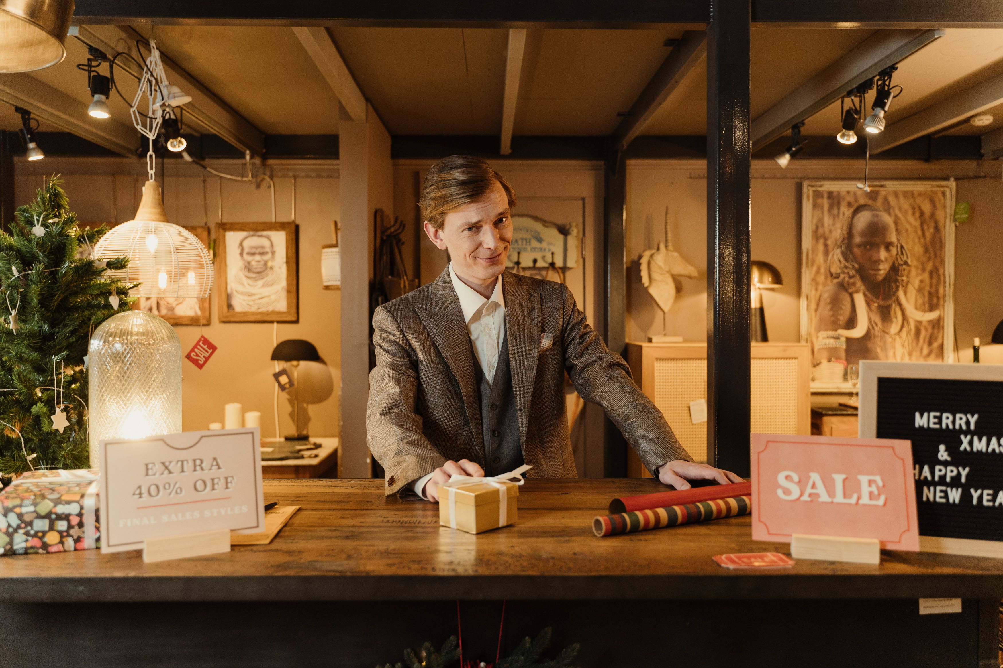 Sales Man Photos, Download The BEST Free Sales Man Stock Photos & HD Images