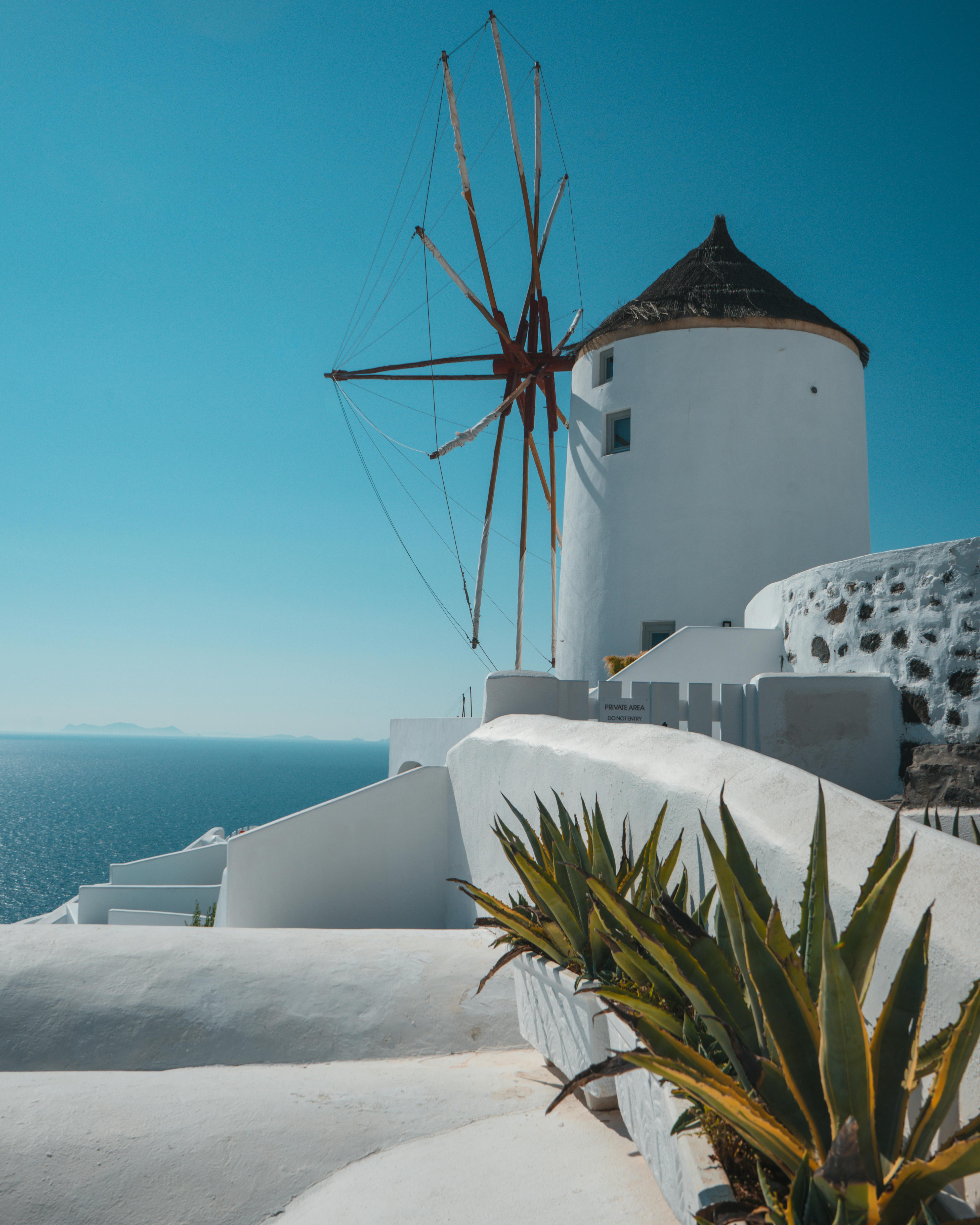 3,423+ Best Free Alternative Stock Photos & Images · 100% Royalty-Free ...