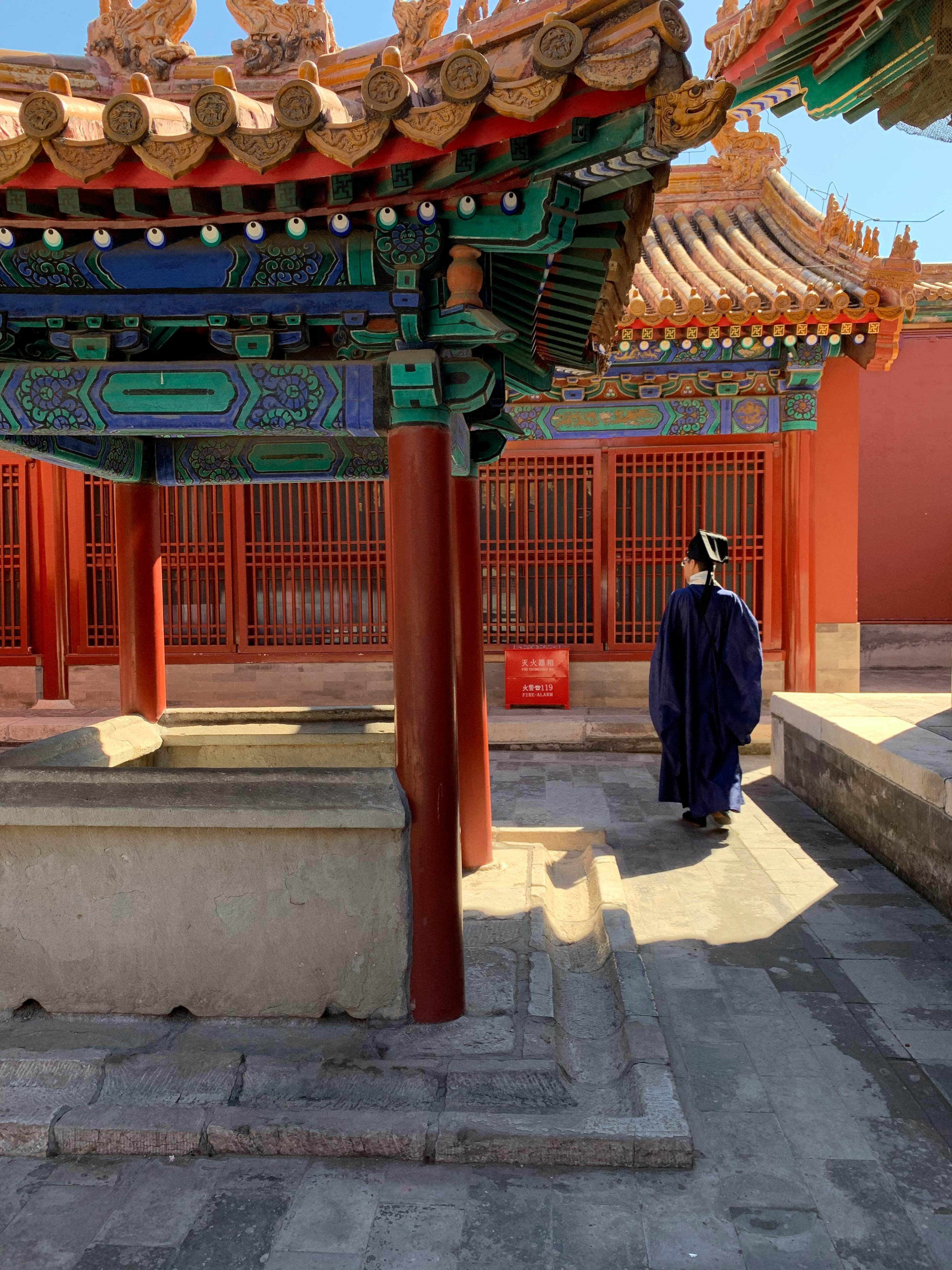 Julia Webster - Photography