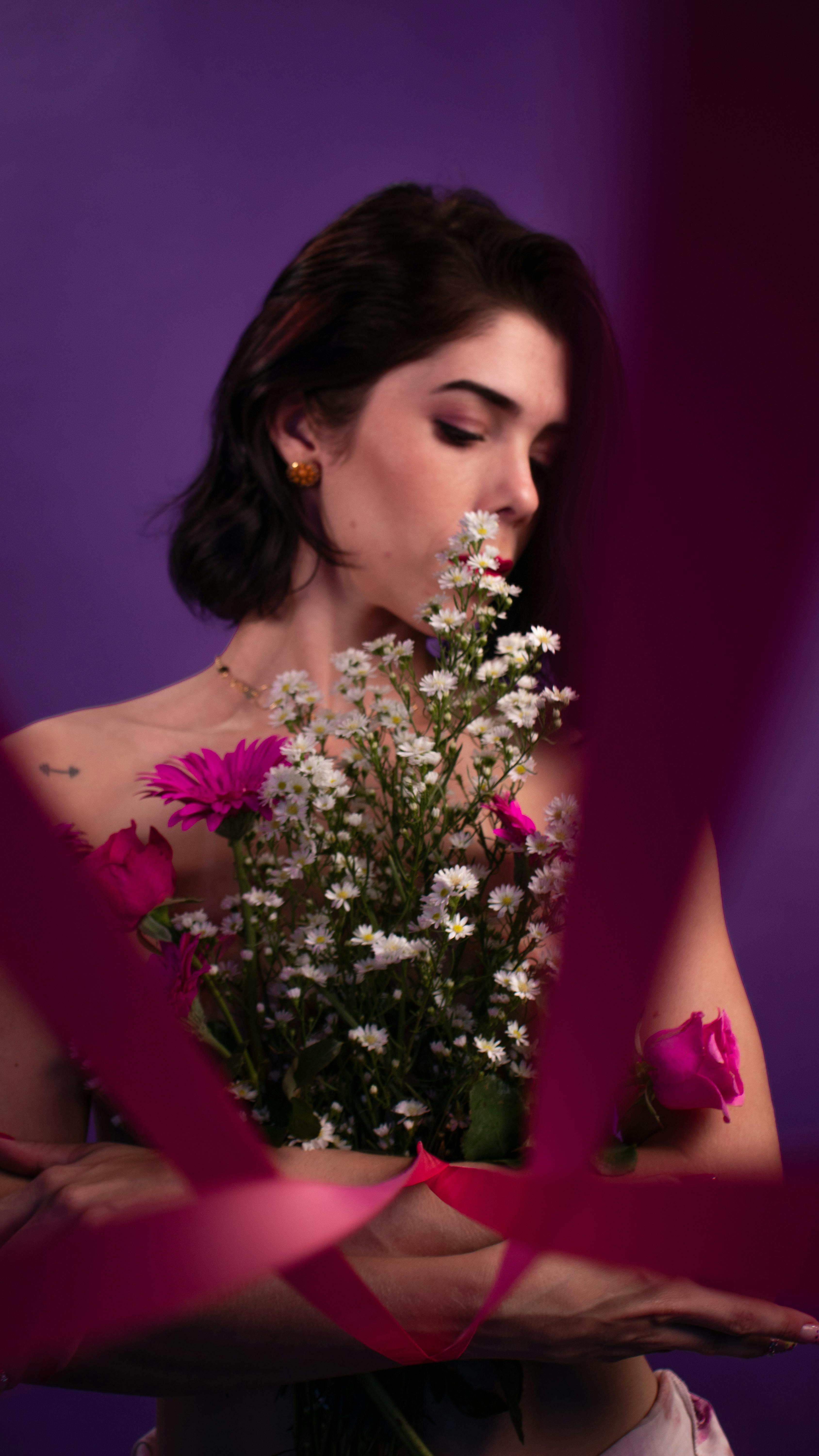 Jéssica Jeane - 사진