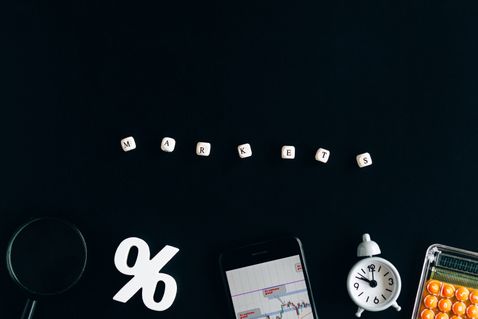 Repricing Risk in Banks: How to Manage It Easily