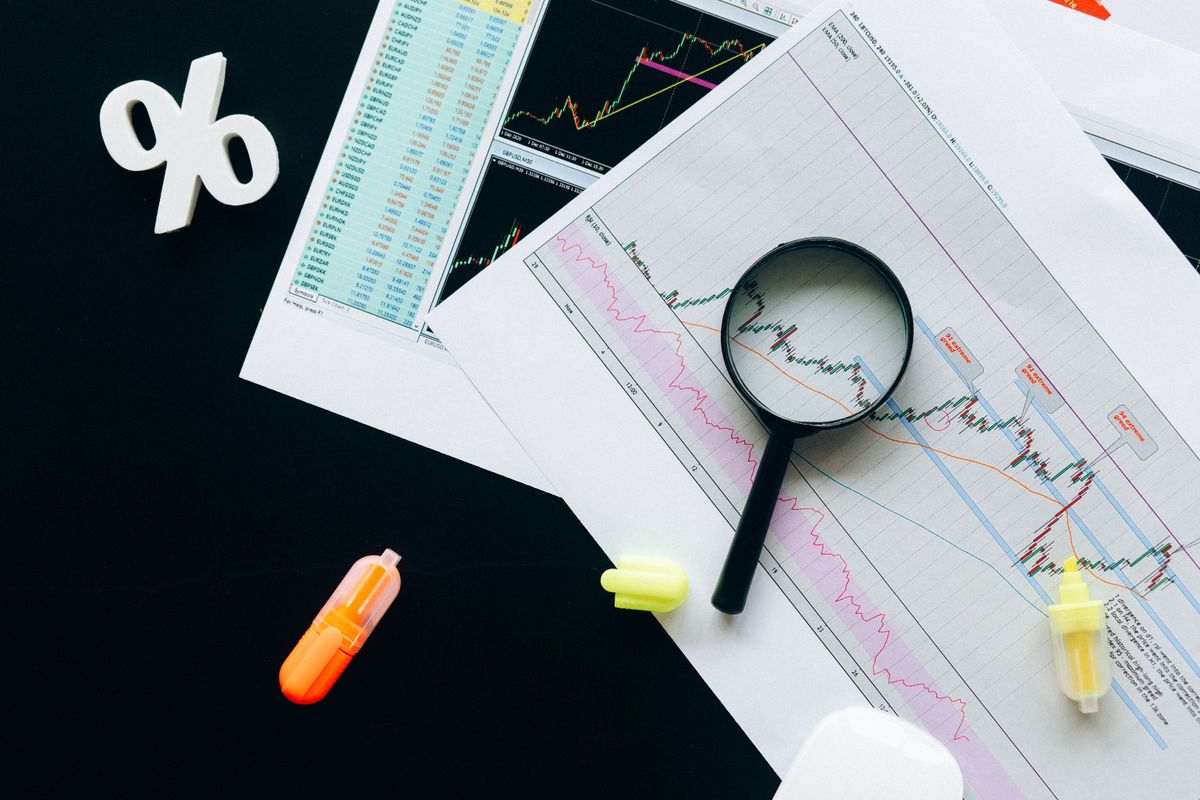 How to Buy Preferred Stock: A Beginner's Step-by-Step Guide