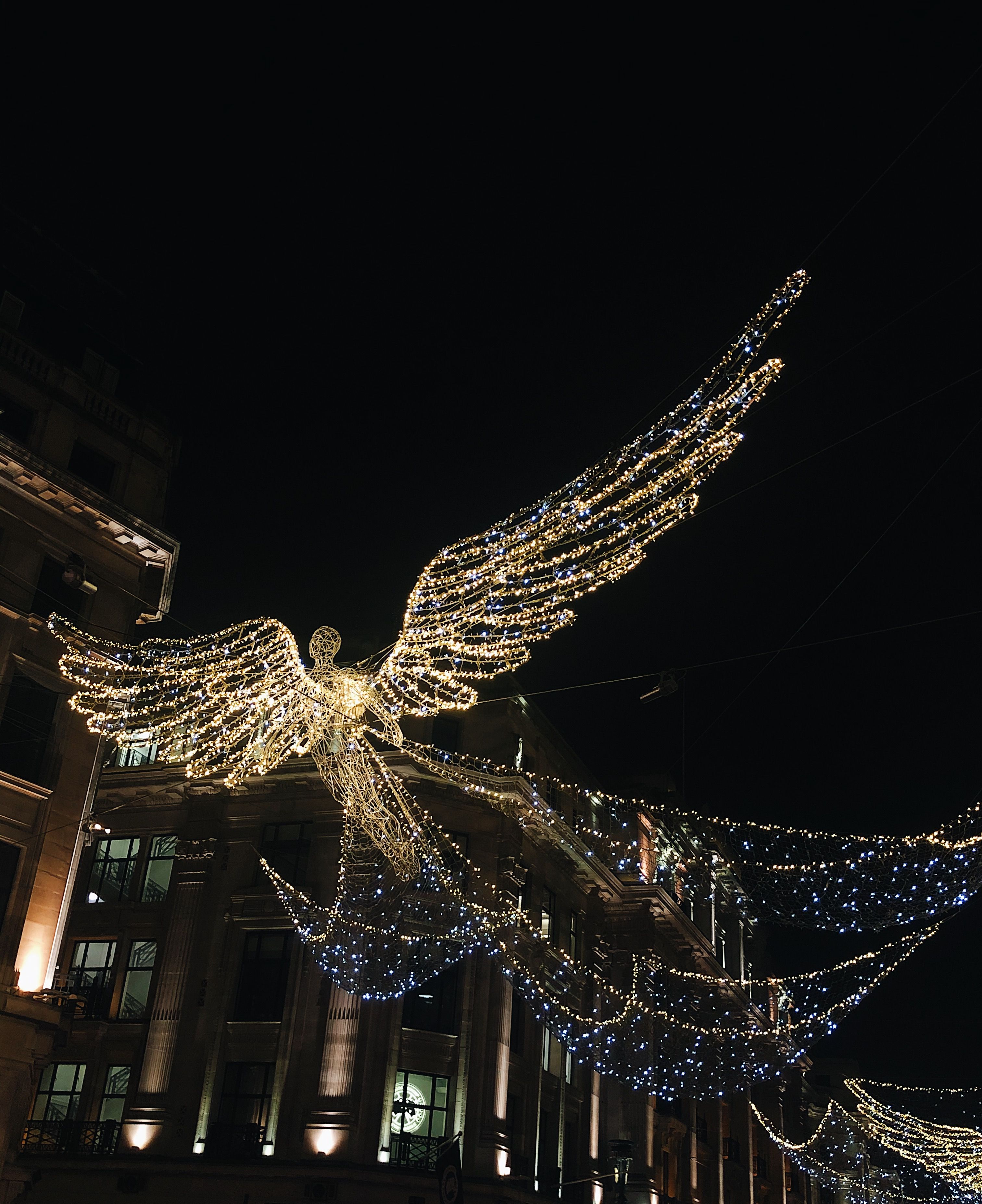Electric Angel Photos, Download The BEST Free Electric Angel Stock ...