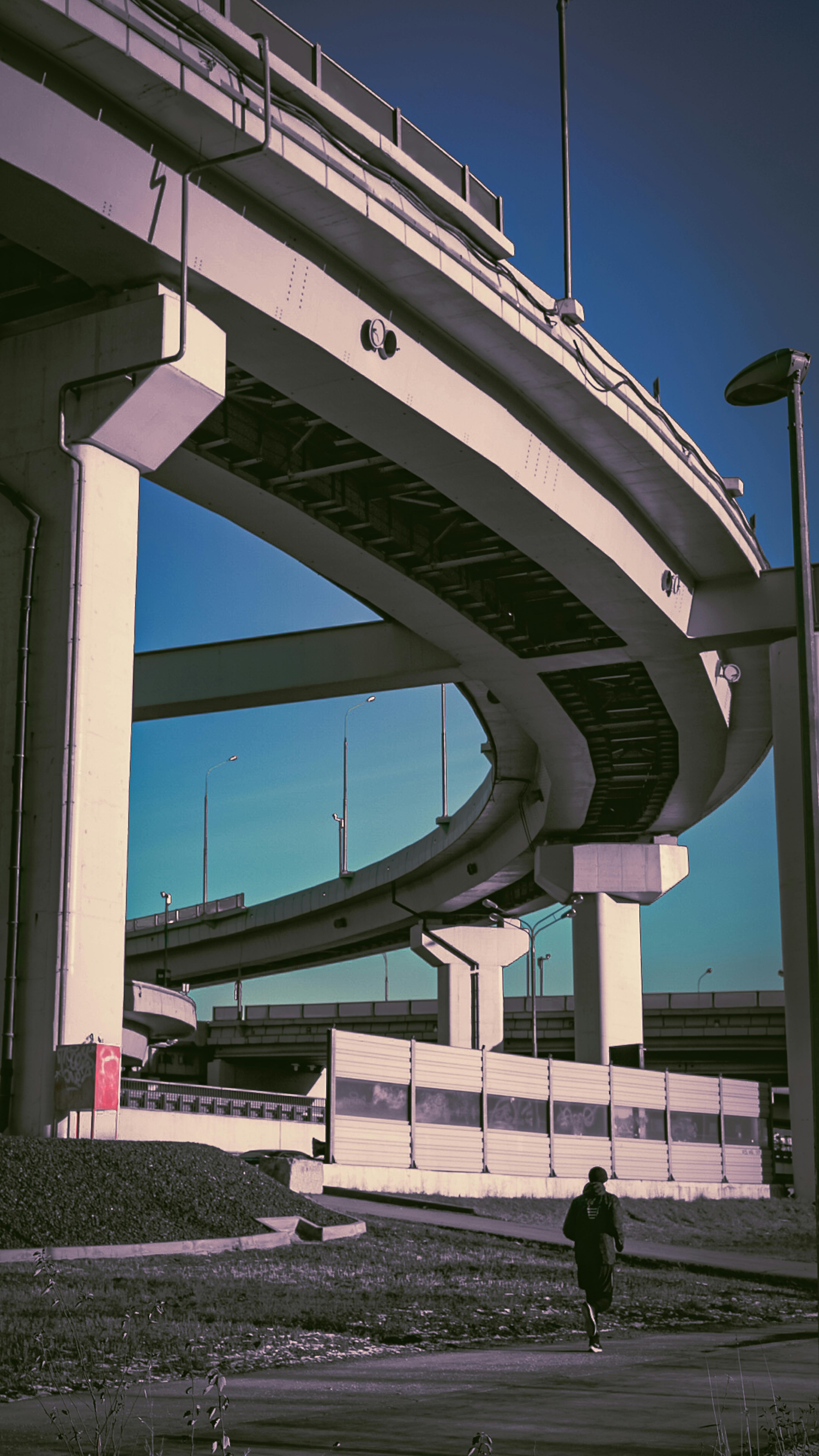 Flyover Photos, Download The BEST Free Flyover Stock Photos & HD Images