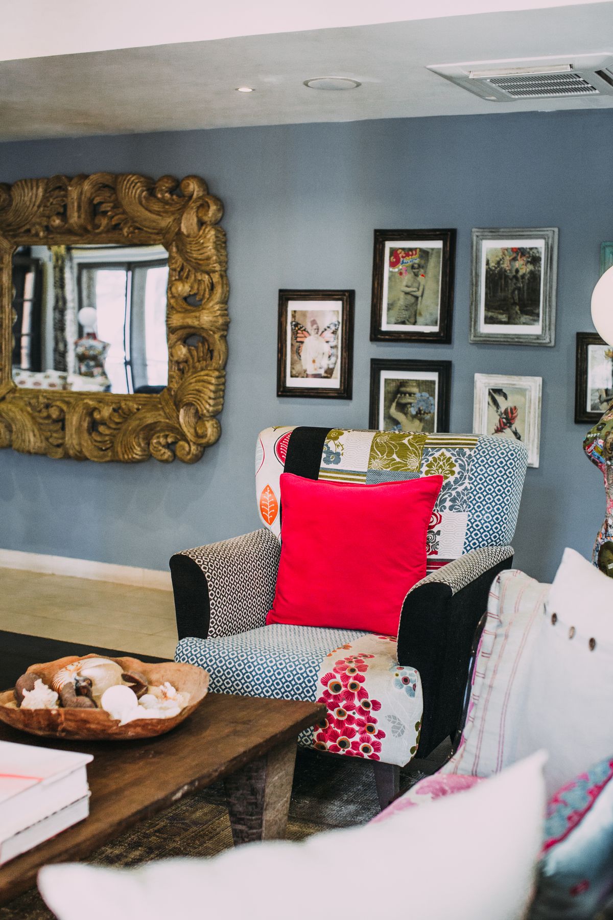 Home Staging Photos, Download The BEST Free Home Staging Stock Photos ...