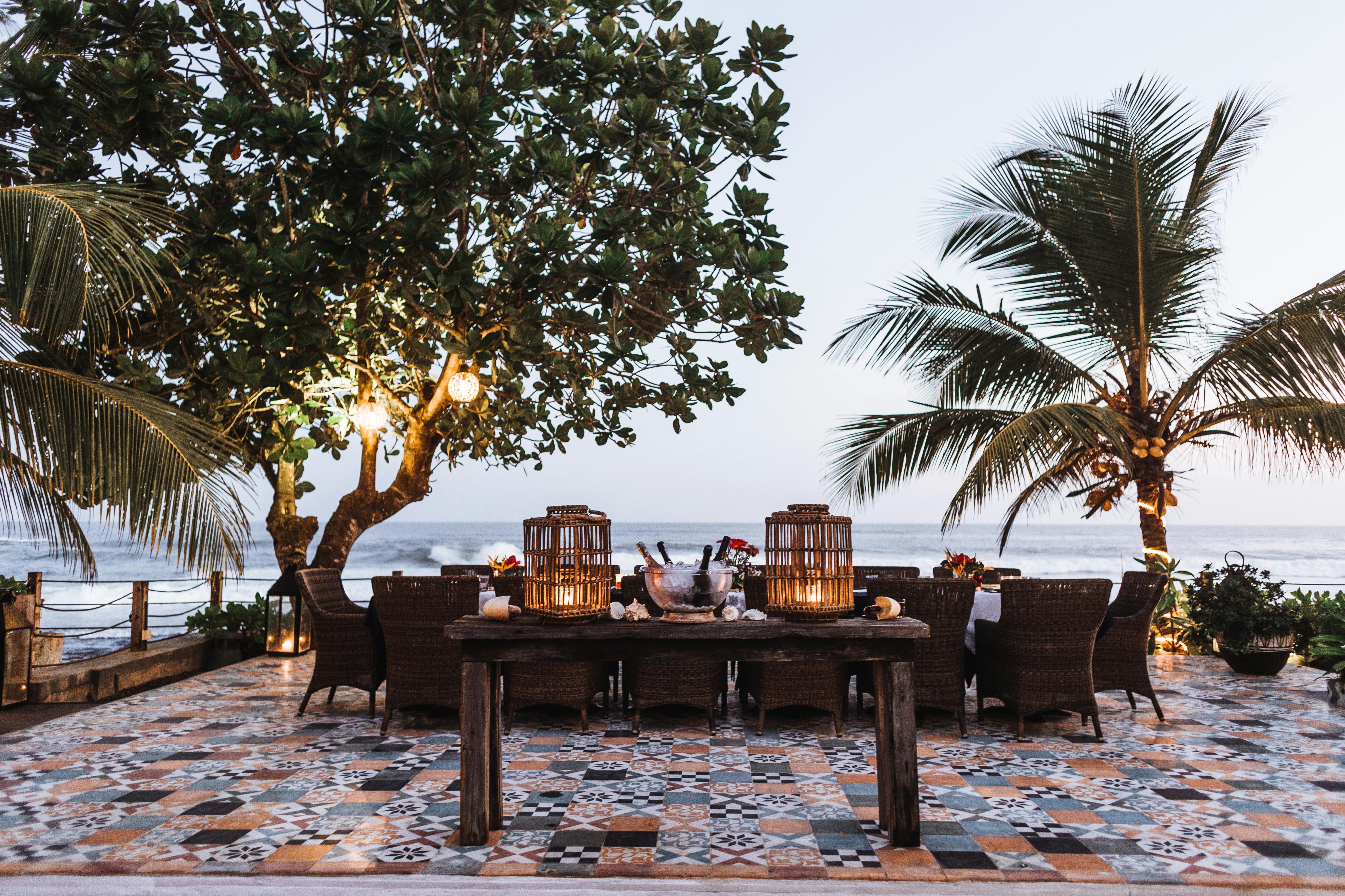 Sea Floor Stereogram Photos, Download The BEST Free Sea Floor ...