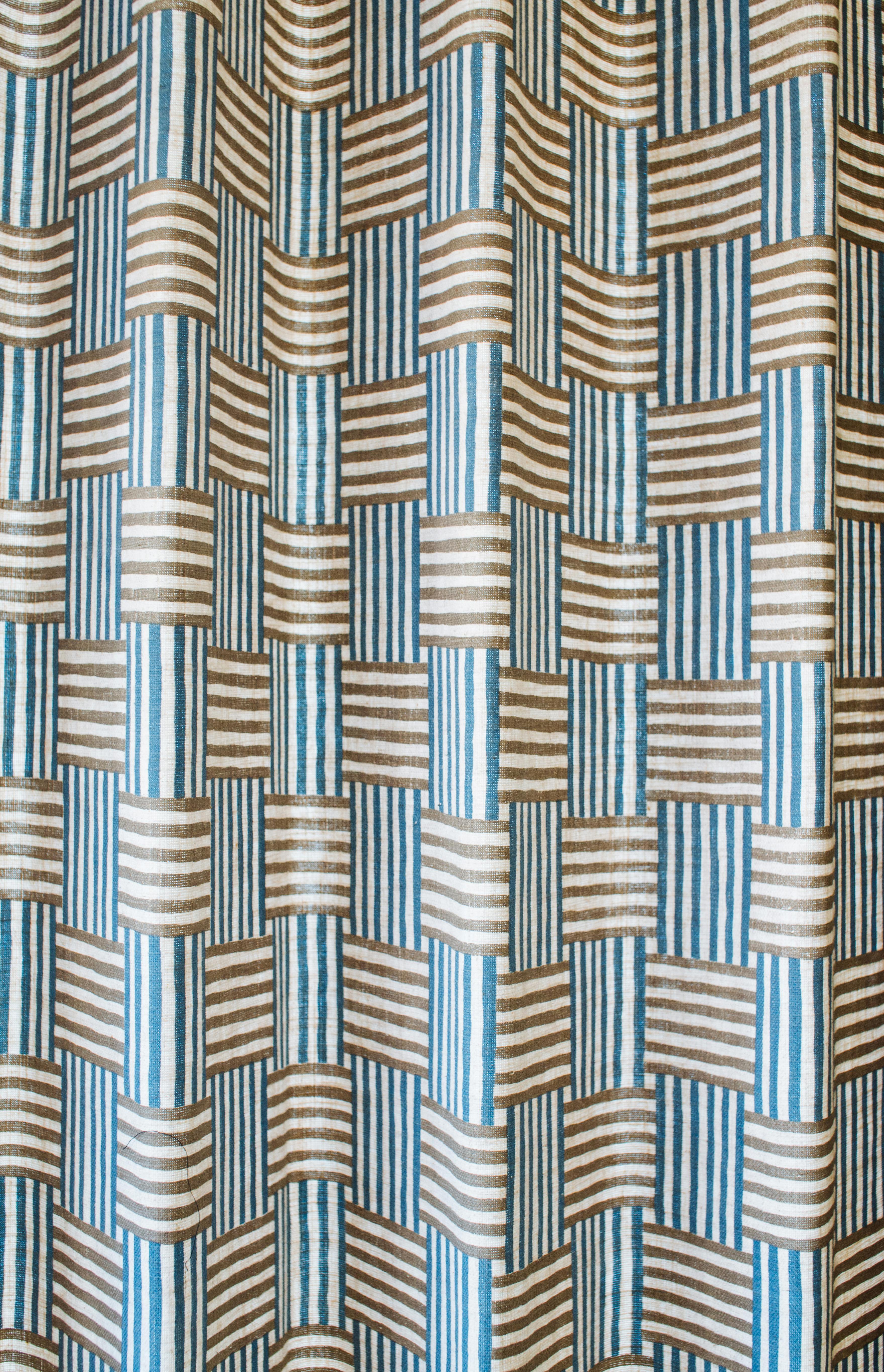 Mats Blue Background Photos, Download The BEST Free Mats Blue ...