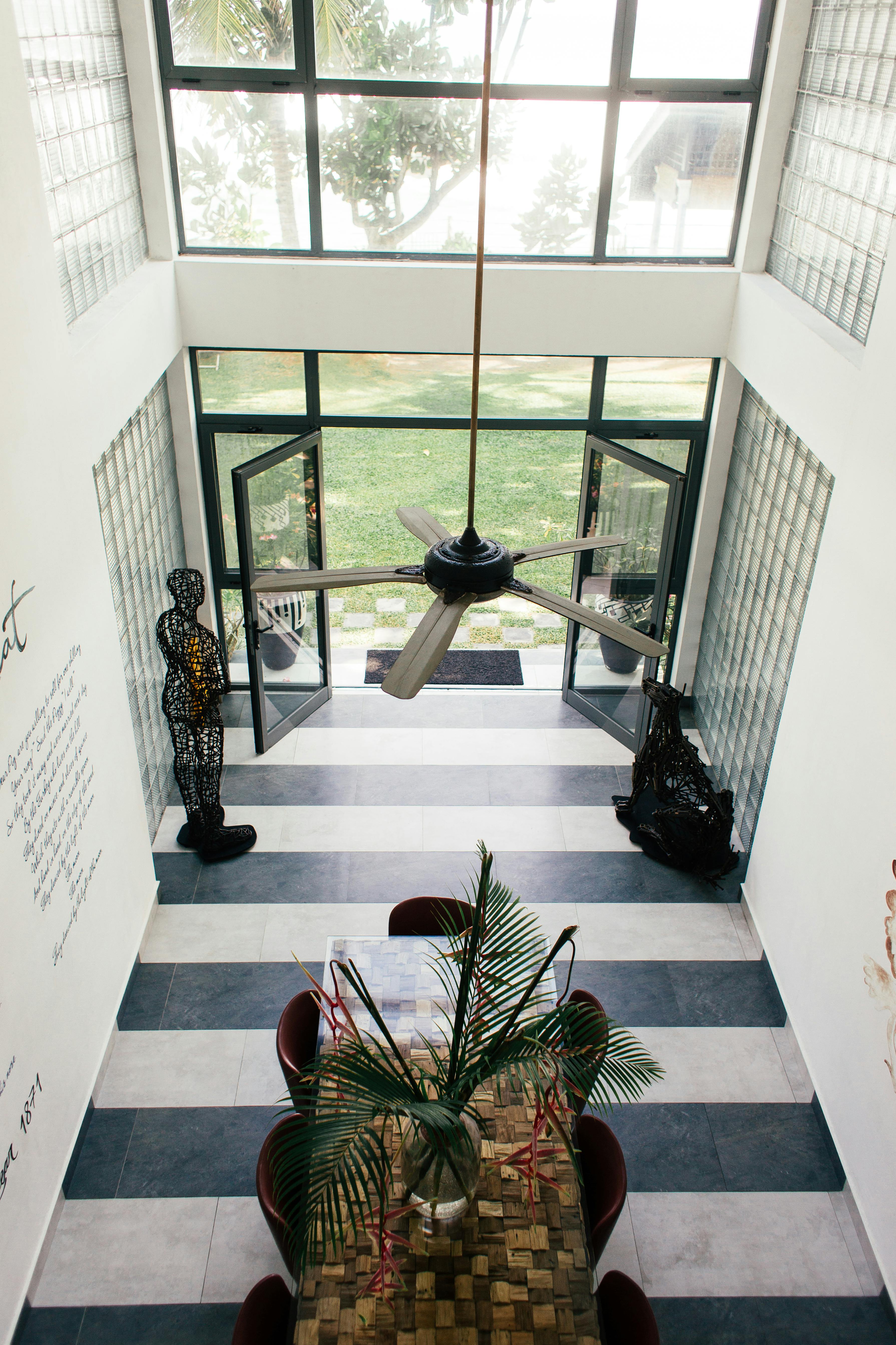 Aesthetic Veranda Photos, Download The BEST Free Aesthetic Veranda ...