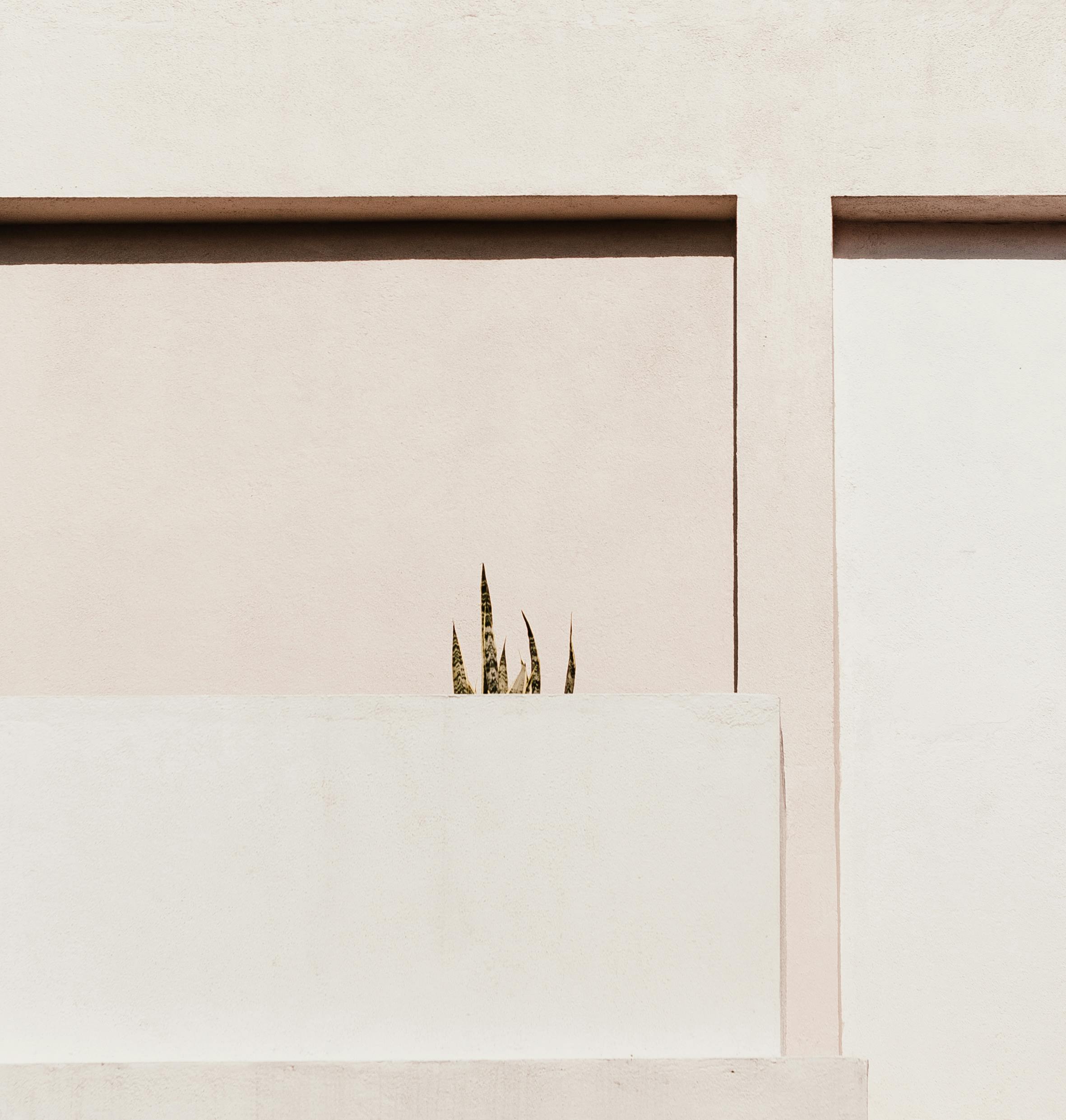 Sand Tones Photos, Download The BEST Free Sand Tones Stock Photos & HD ...