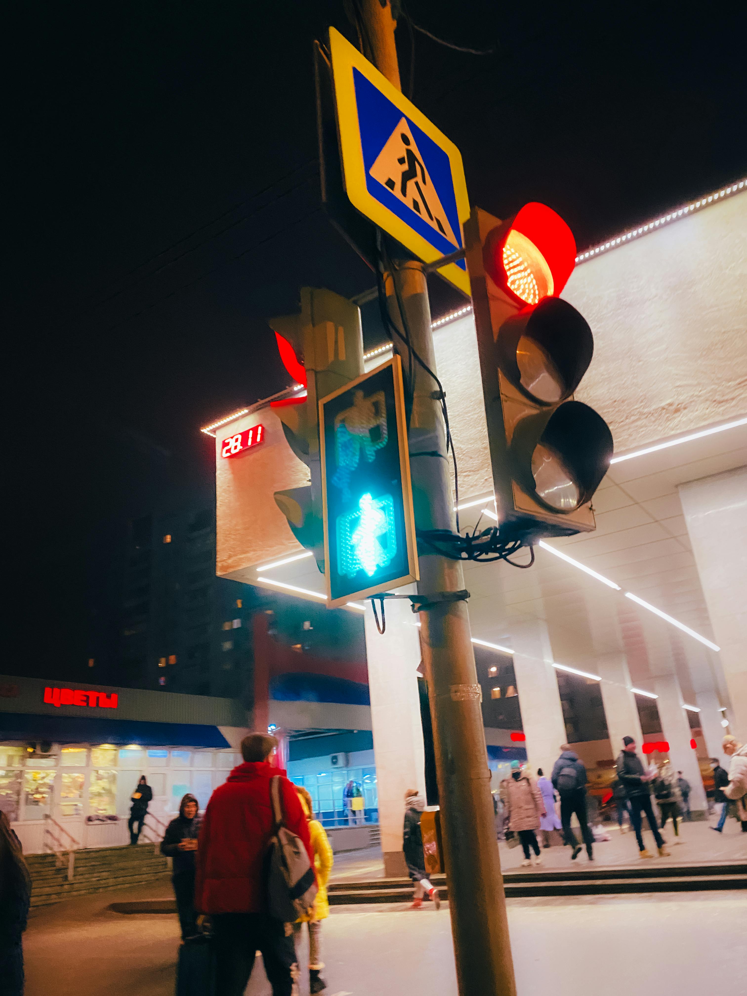 Russia Crossroads Photos, Download The BEST Free Russia Crossroads ...