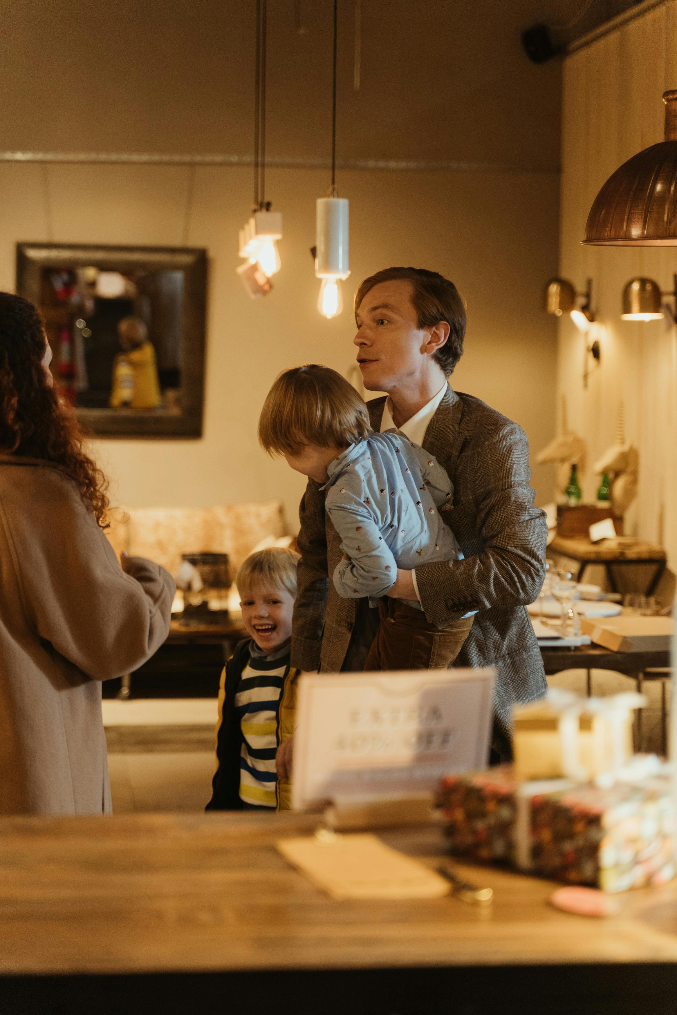 SALES 277 Photos & Videos Collected by cottonbro studio