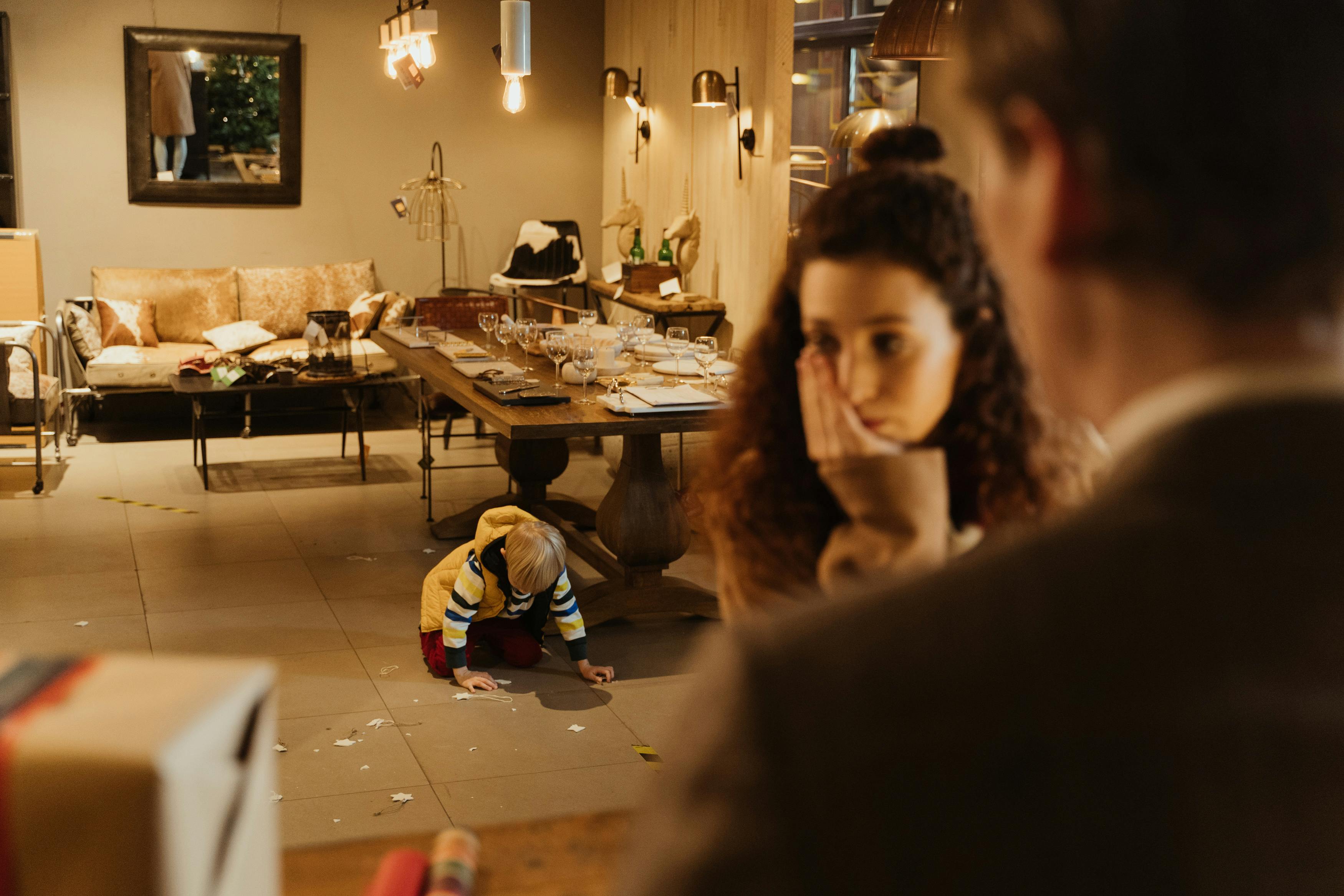 Stereotype Photos, Download The BEST Free Stereotype Stock Photos & HD ...