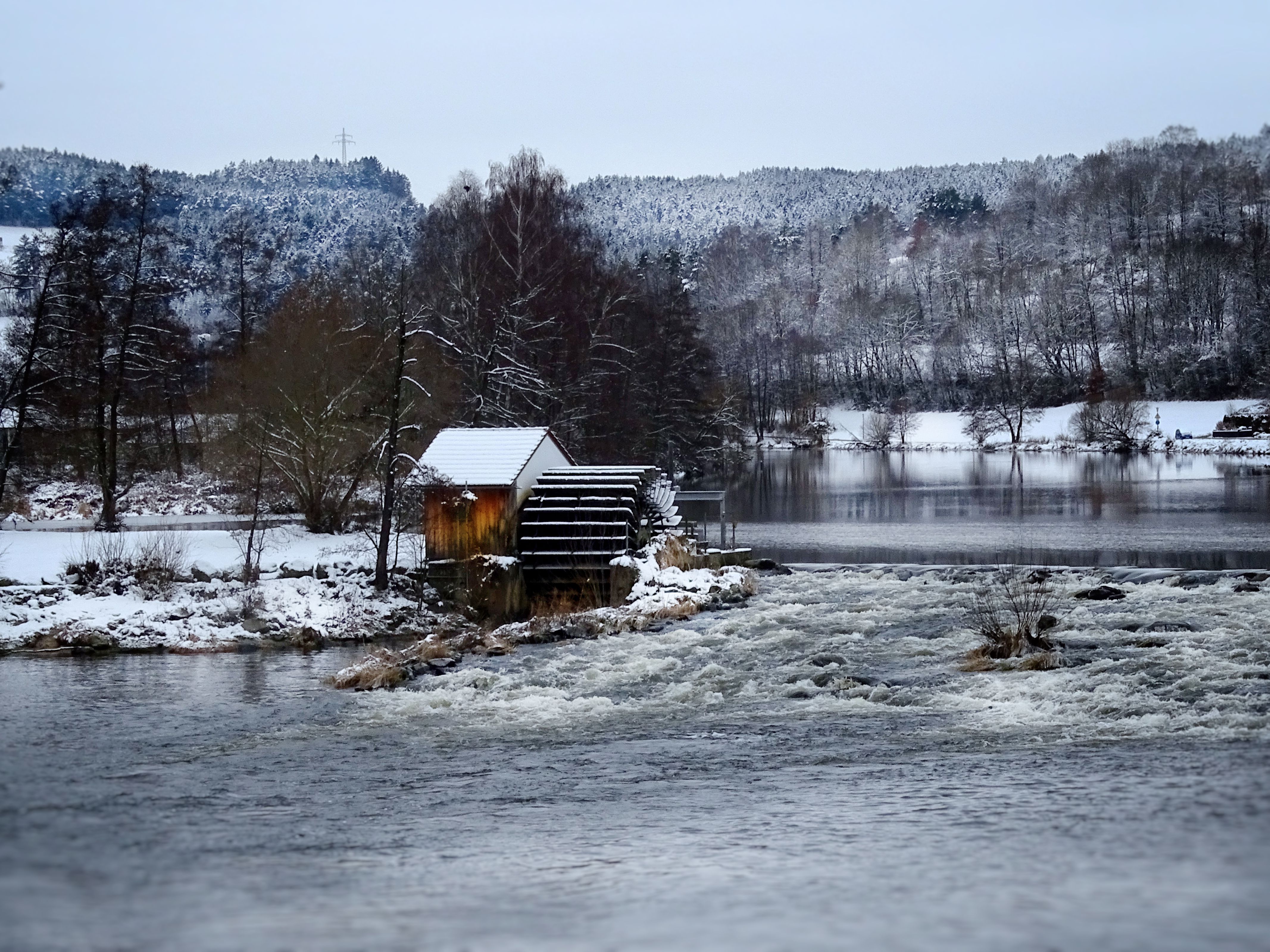 Watermill Photos, Download The BEST Free Watermill Stock Photos & HD Images