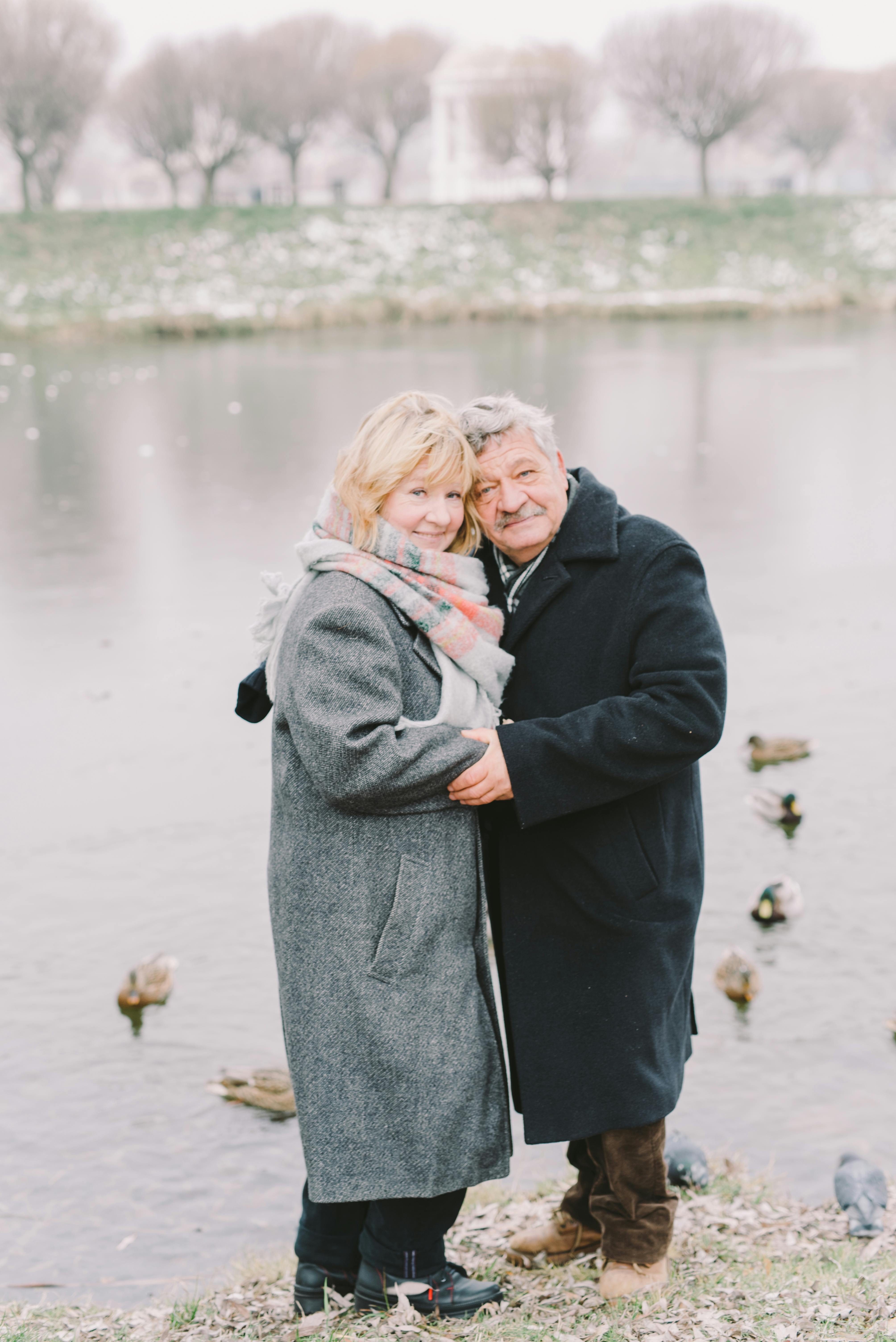 Birds Hug Photos, Download The BEST Free Birds Hug Stock Photos & HD Images