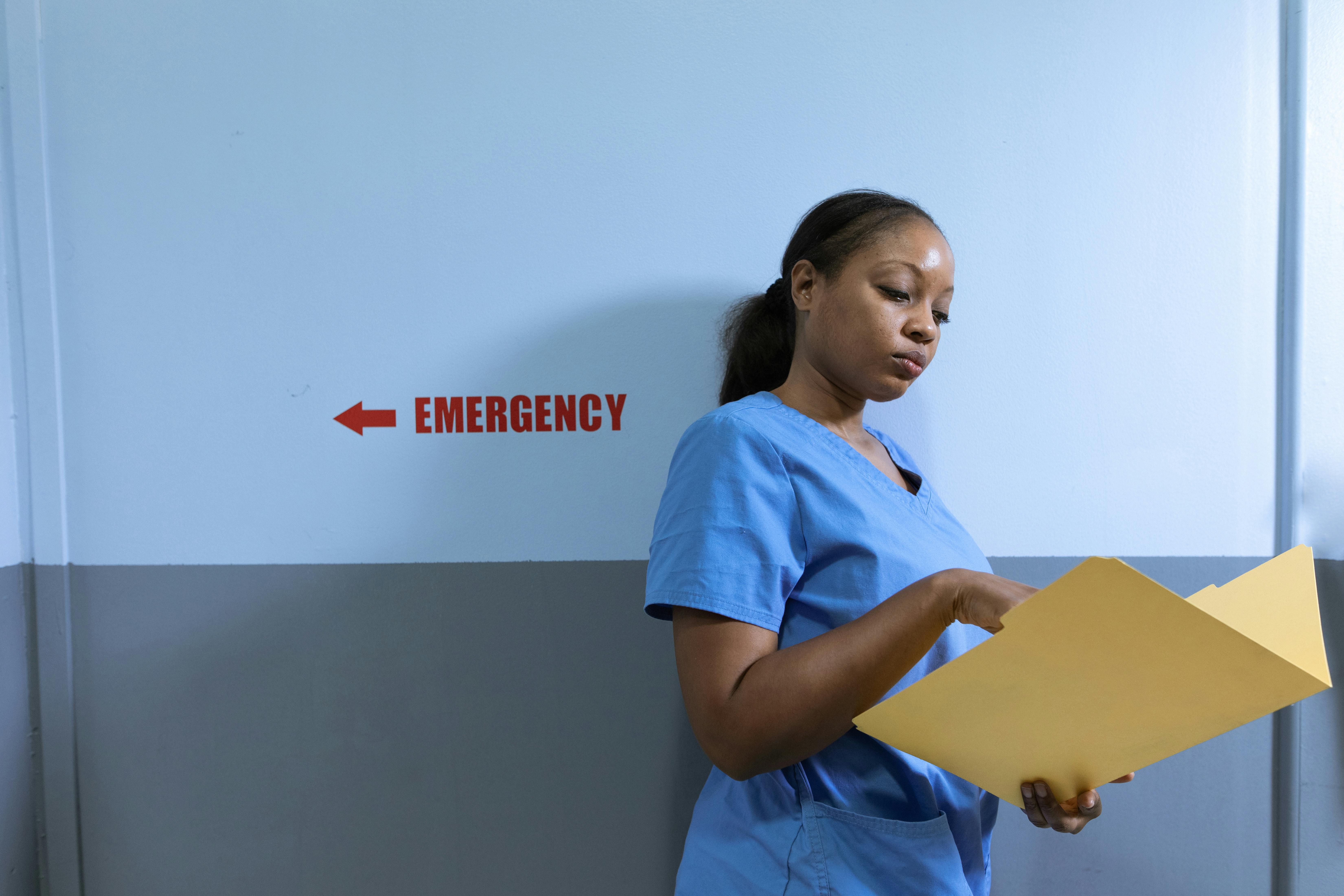 Hospital Emergency Photos, Download The BEST Free Hospital Emergency ...