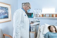 48 Check-up Synonyms. Similar words for Check-up.