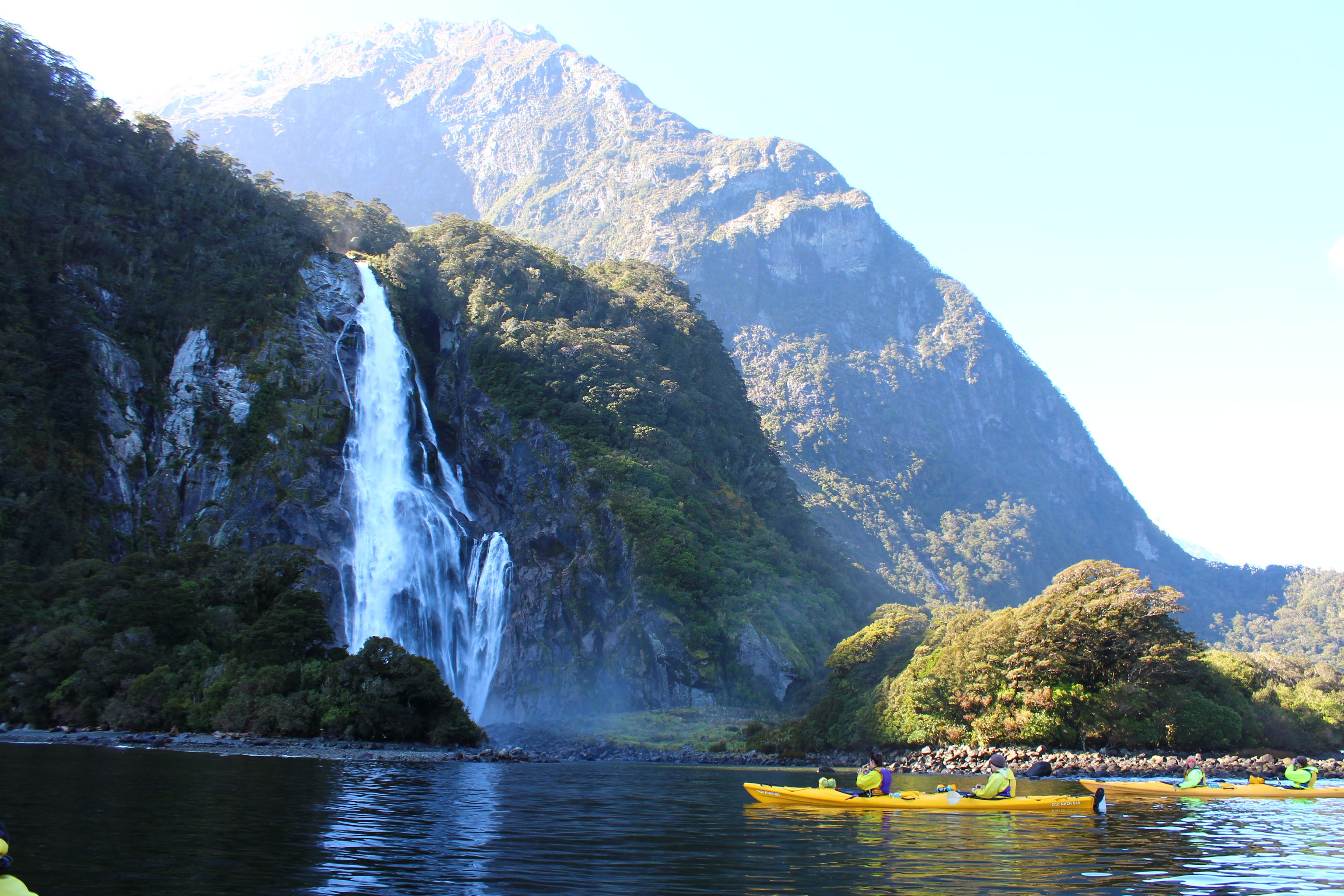 kostenloses-foto-zum-thema-berg-fjord-kajak