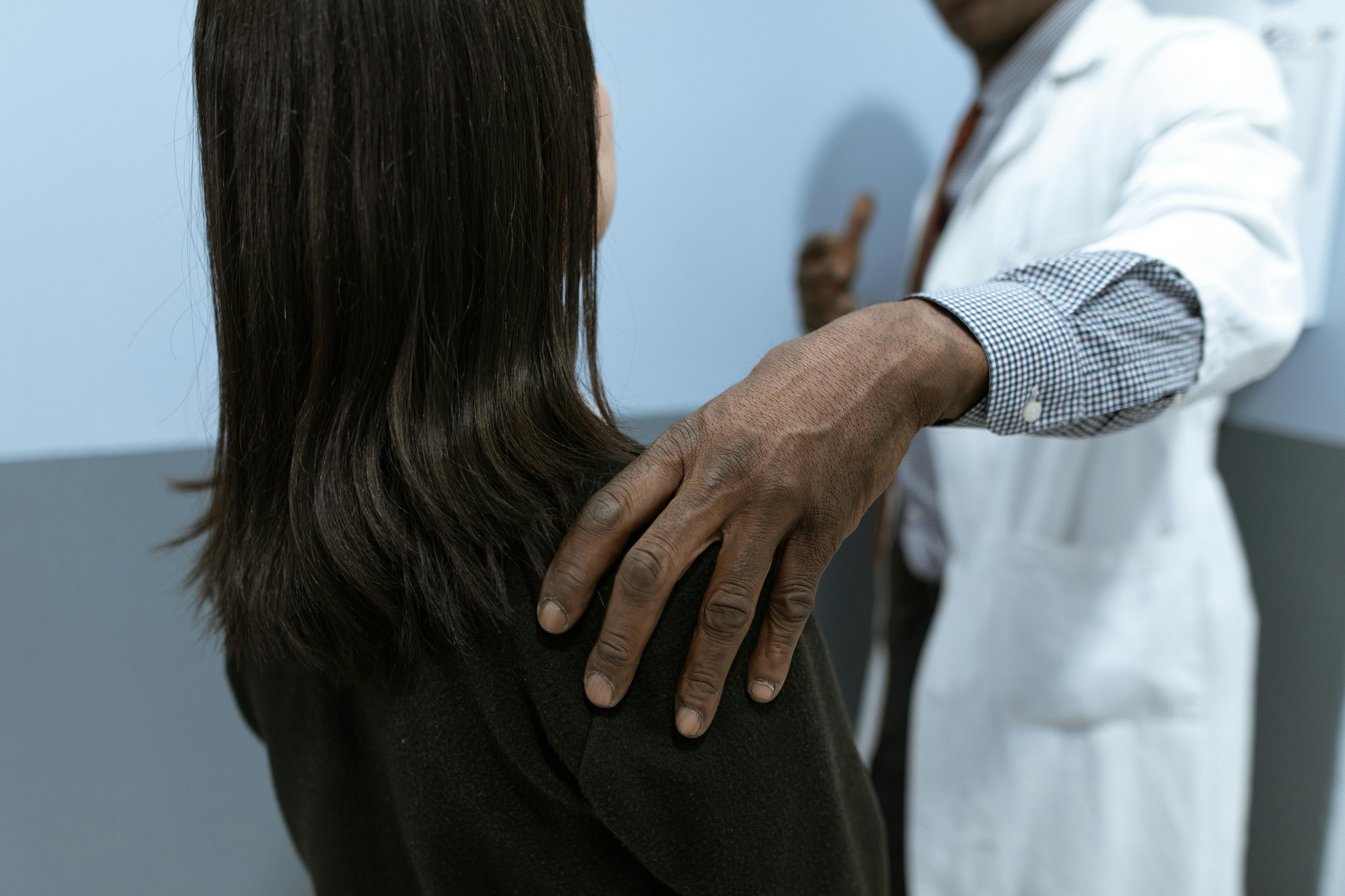 Tapping Photos, Download The BEST Free Tapping Stock Photos & HD Images